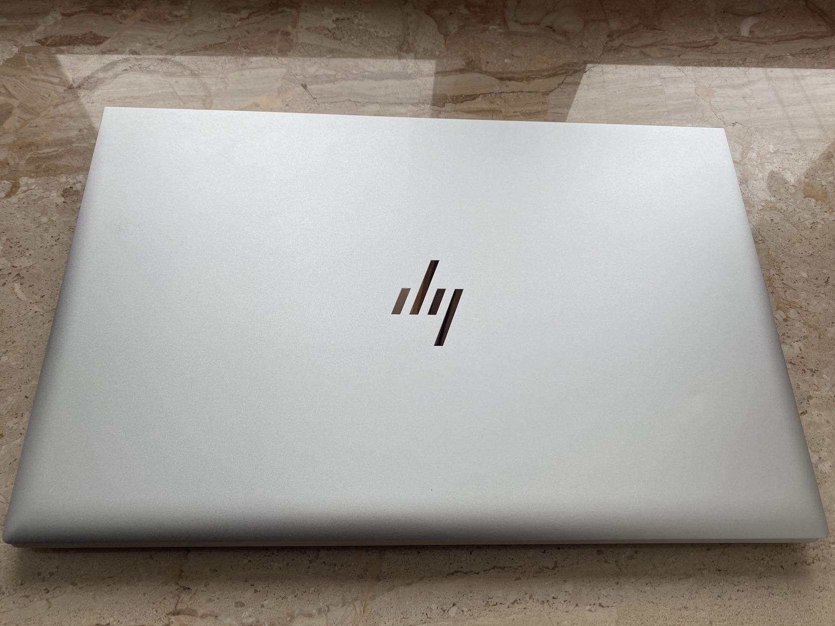 HP EliteBook 855 G8 Ryzen 7 Pro 5850U, 16GB RAM, 256GB SSD, Win 11 pro ...