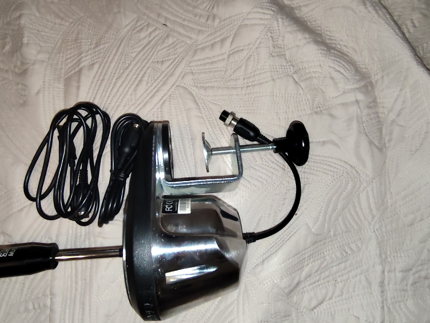 Thrustmaster th8a váltó - HardverApró