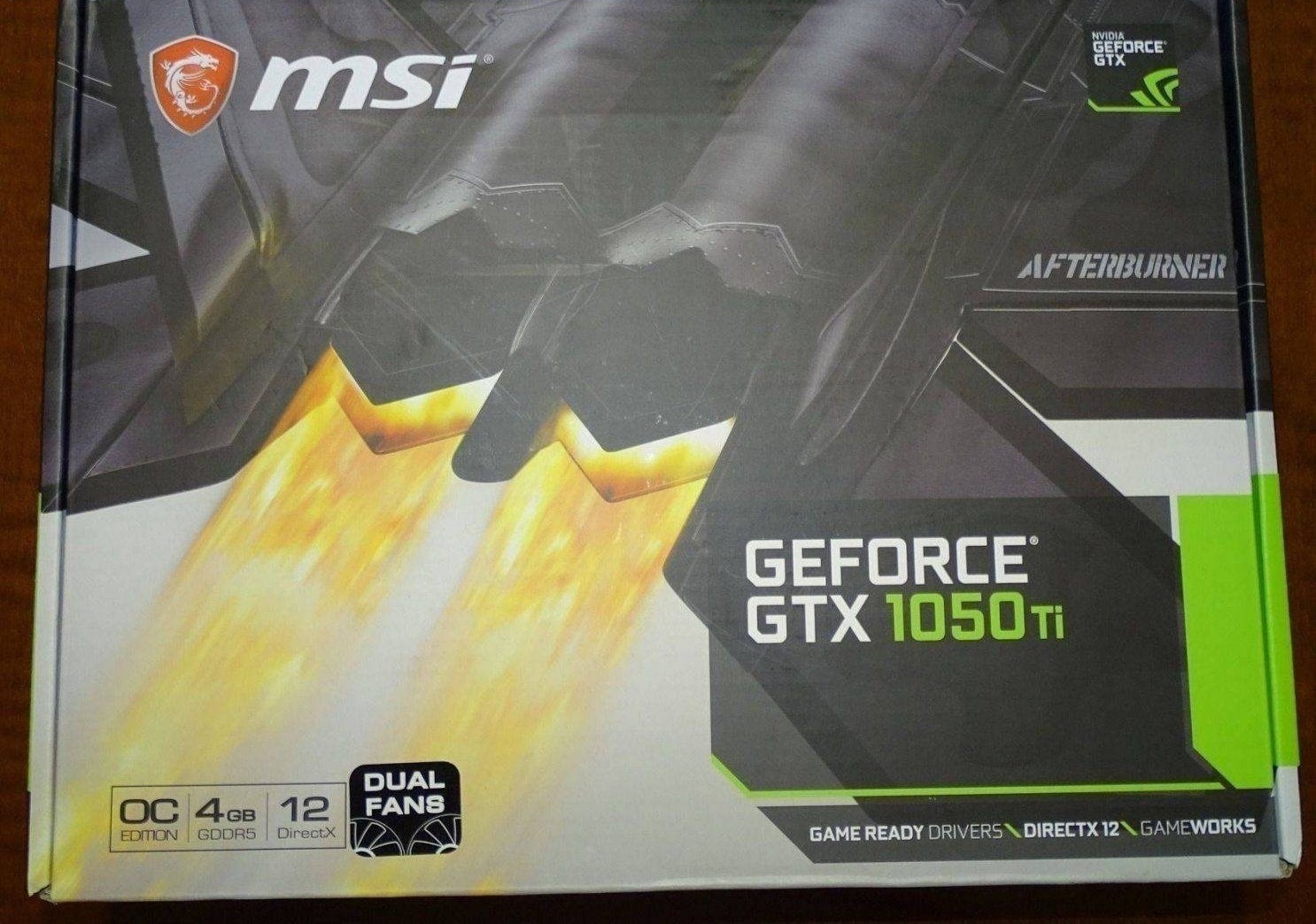 Kábelek,átalakitók,,videokártya és alaplap doboz,STB - HardverApró