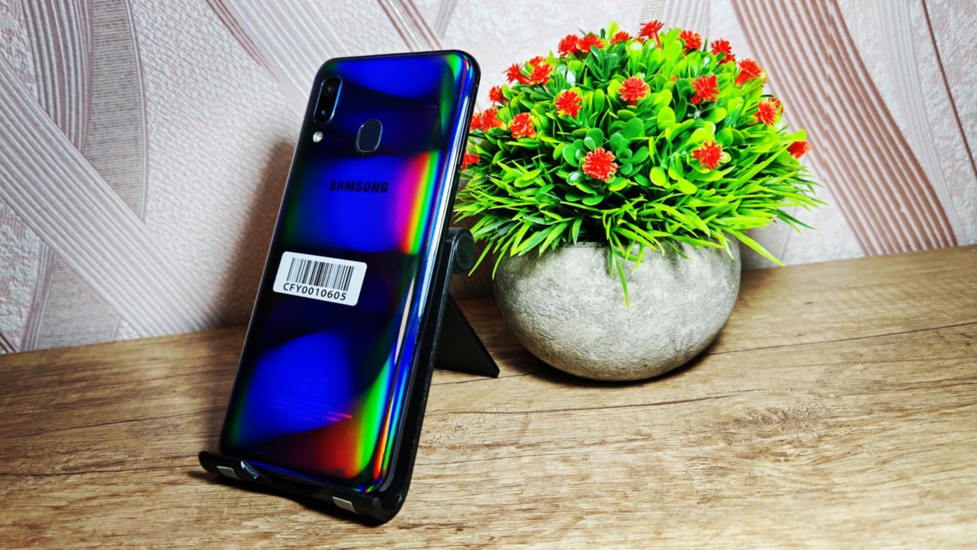 Samsung Galaxy A40-A41okos telefonok, 59-db, EXTRA AKCIÓS ÁRAKON ...