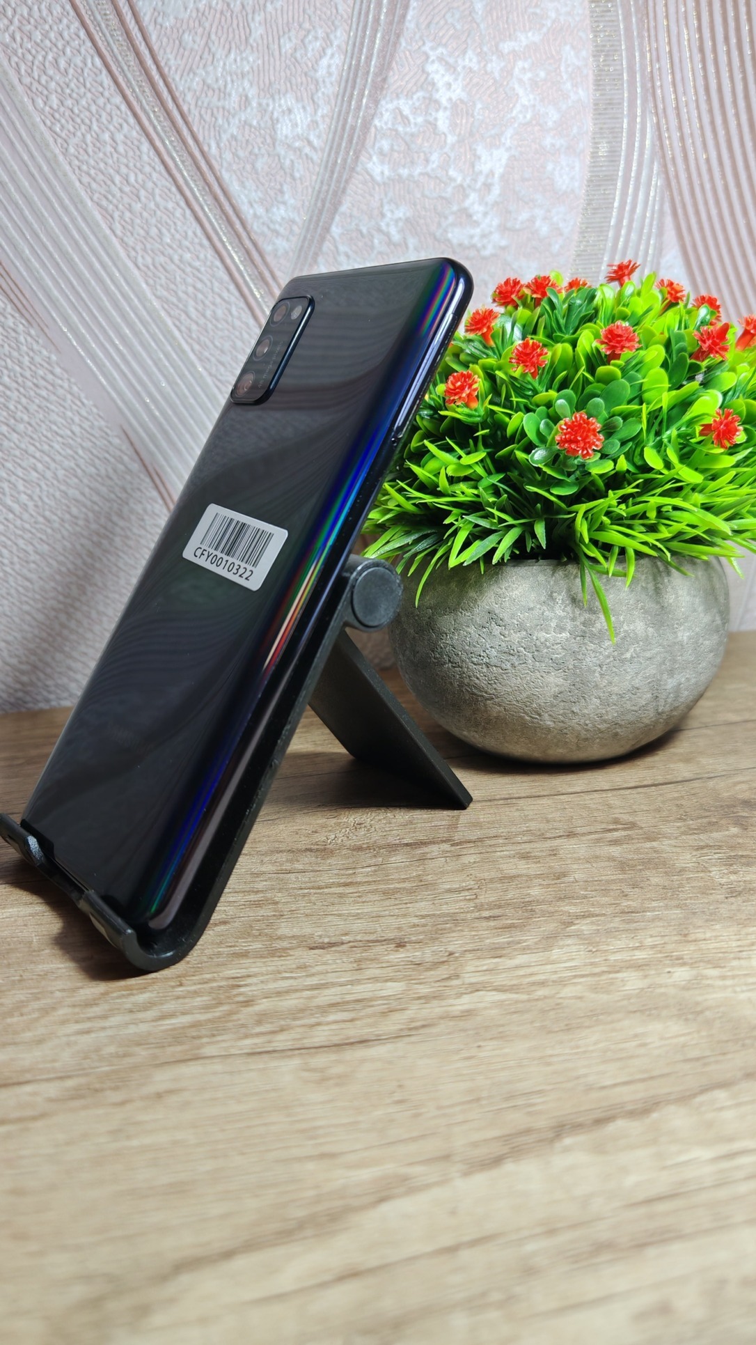 Samsung Galaxy A40-A41okos telefonok, 59-db, EXTRA AKCIÓS ÁRAKON ...