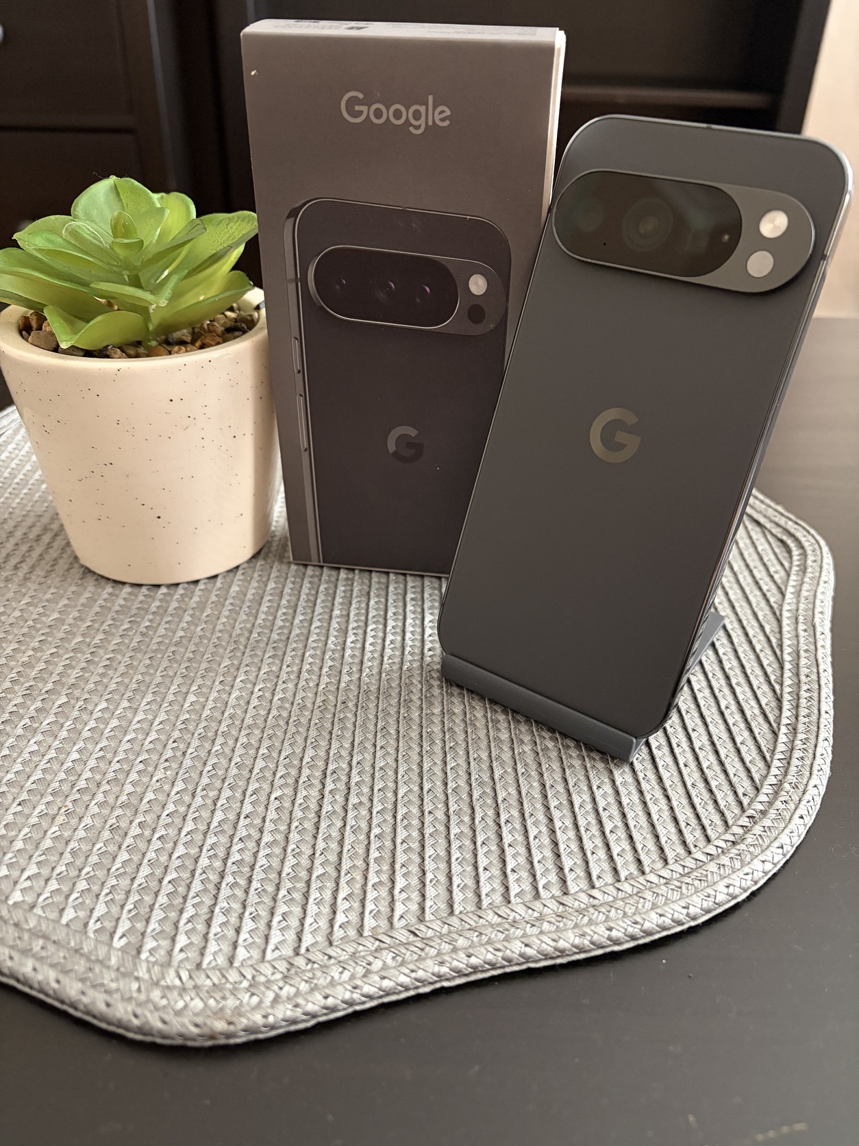 Google Pixel 10 Pro 16/128GB Eladó - HardverApró