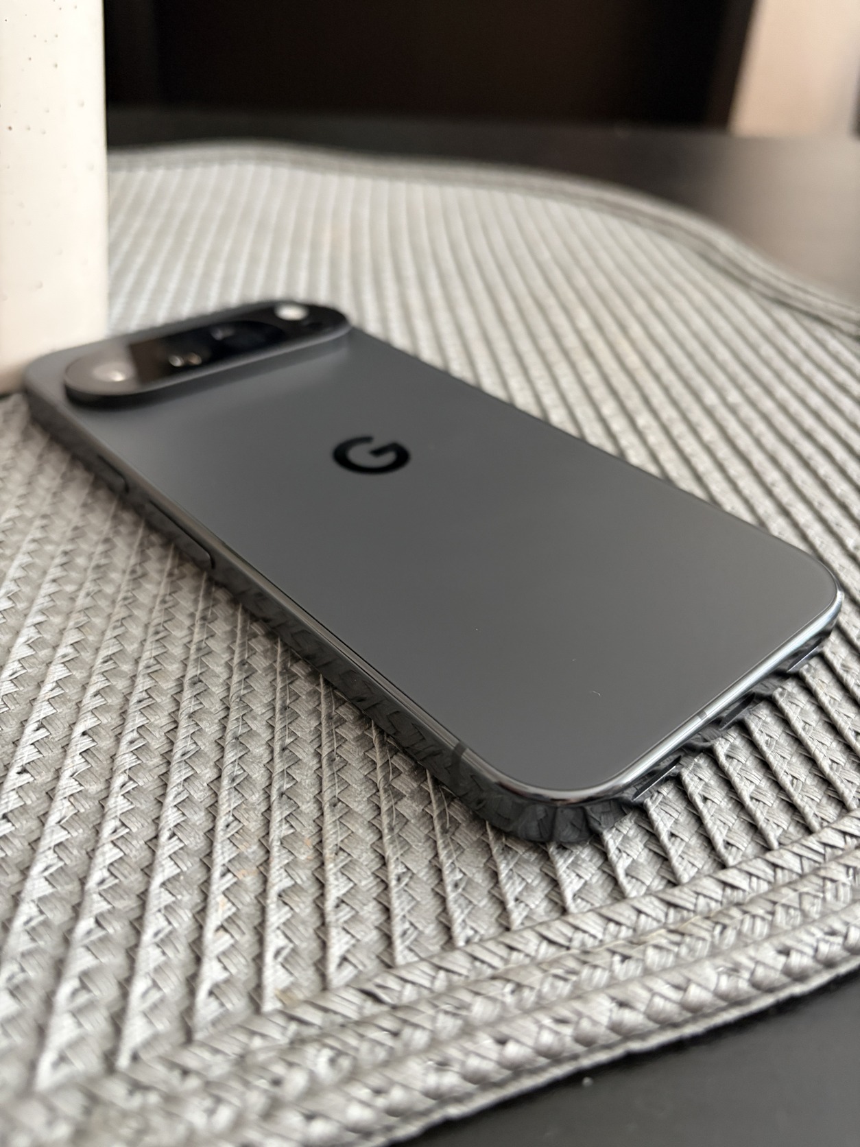 Google Pixel 10 Pro 16/128GB Eladó - HardverApró