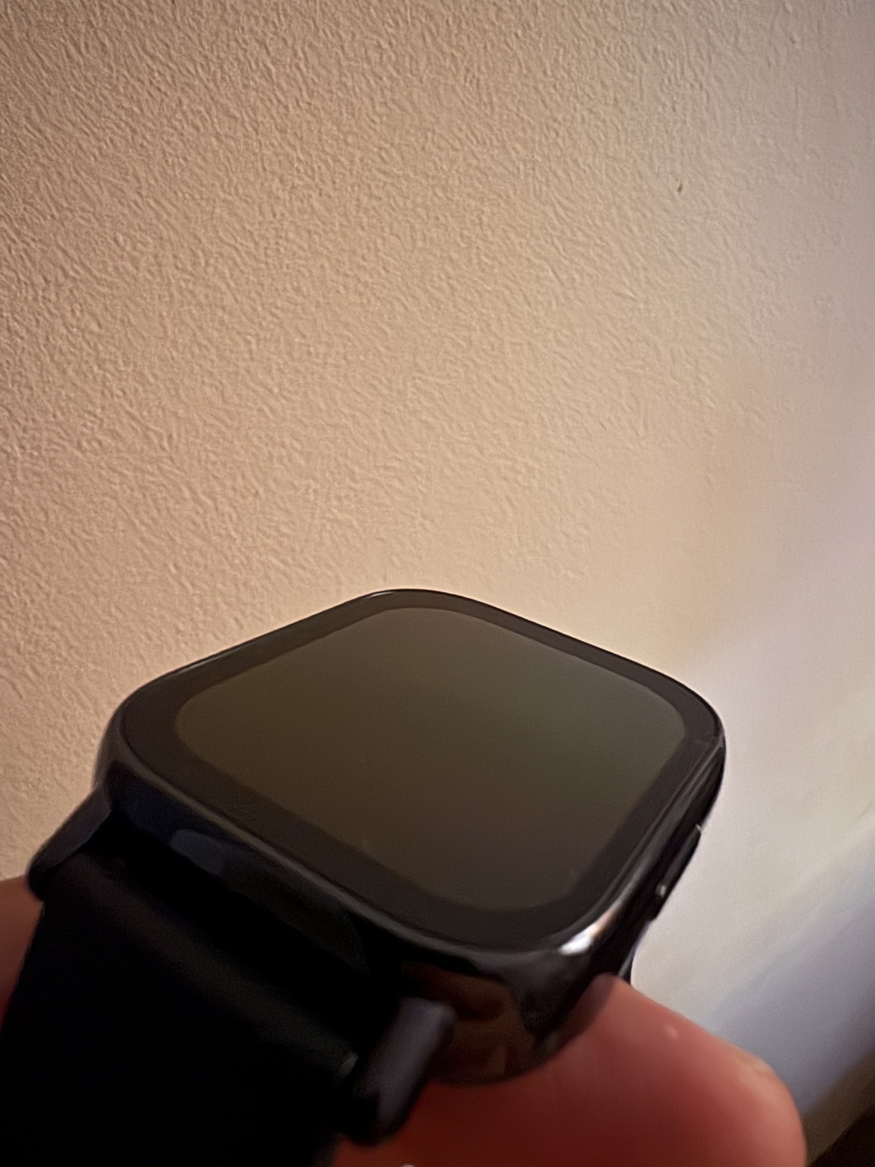 Xiaomi Redmi Watch 5 Lite - használt - HardverApró