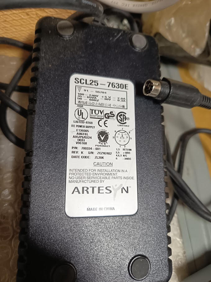 Vegyes Retro padlás leletek - HardverApró