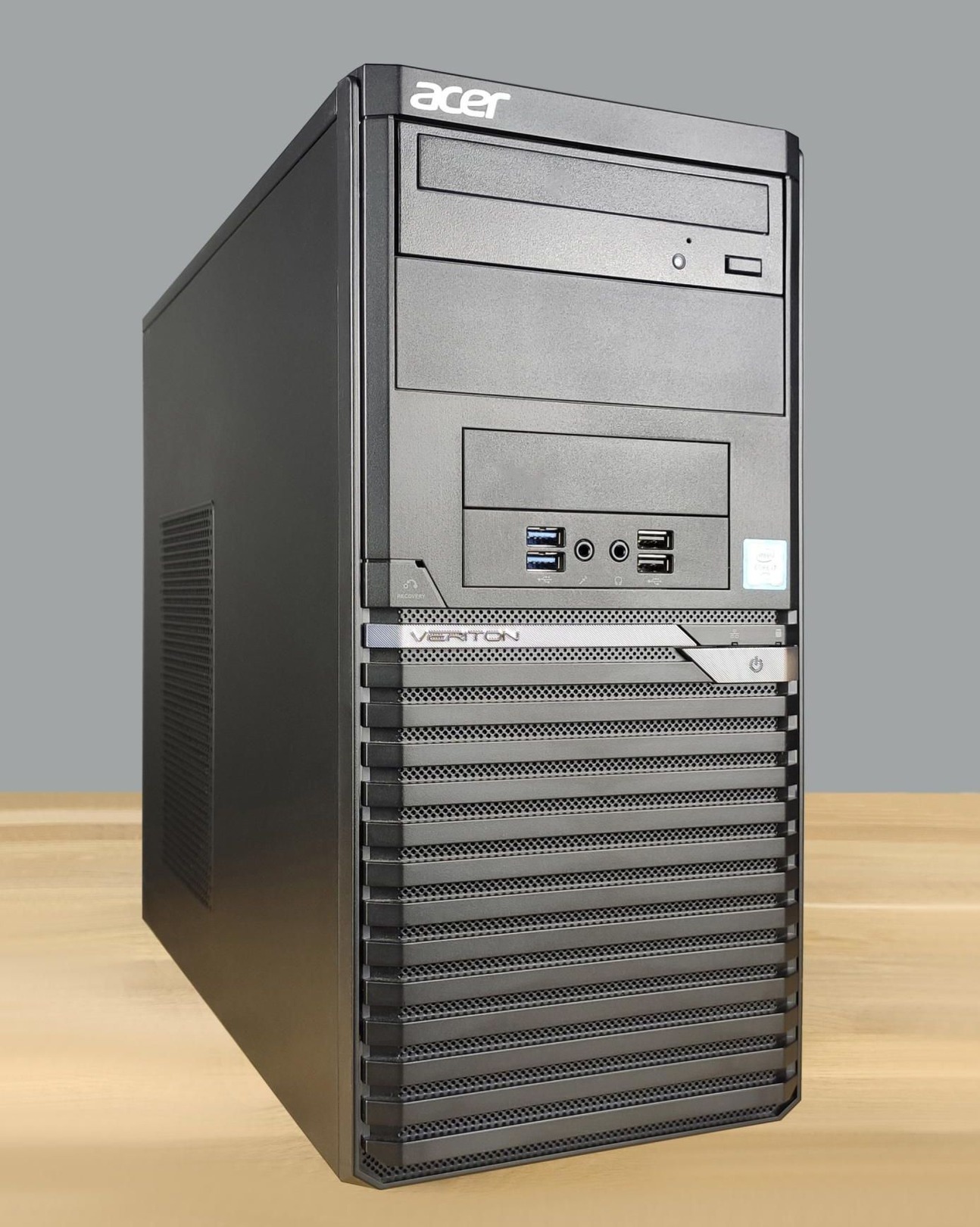 Intel i5/16Gb ddr4/Gtx 1060/1660S számítógép/Ajándék játék/ - HardverApró