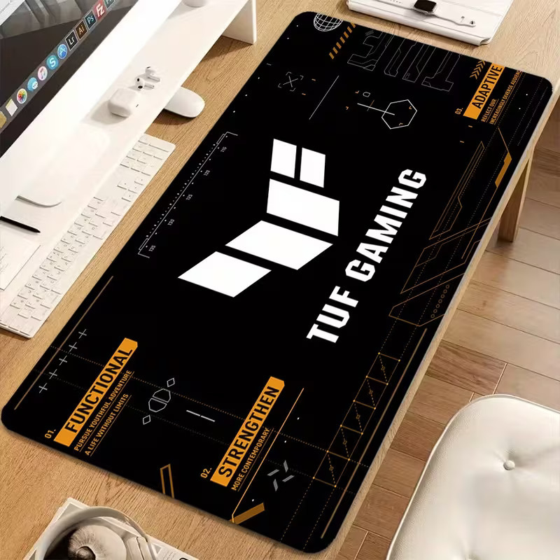 Intel i5/16Gb ddr4/Gtx 1060/1660S számítógép/Ajándék játék/ - HardverApró