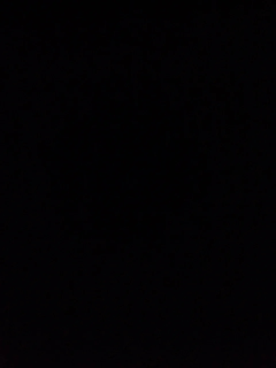 Eladó GAMER SZÁMÍTÓGÉP FÉLKONFIG (Csak minőségi alkatrészekből ...