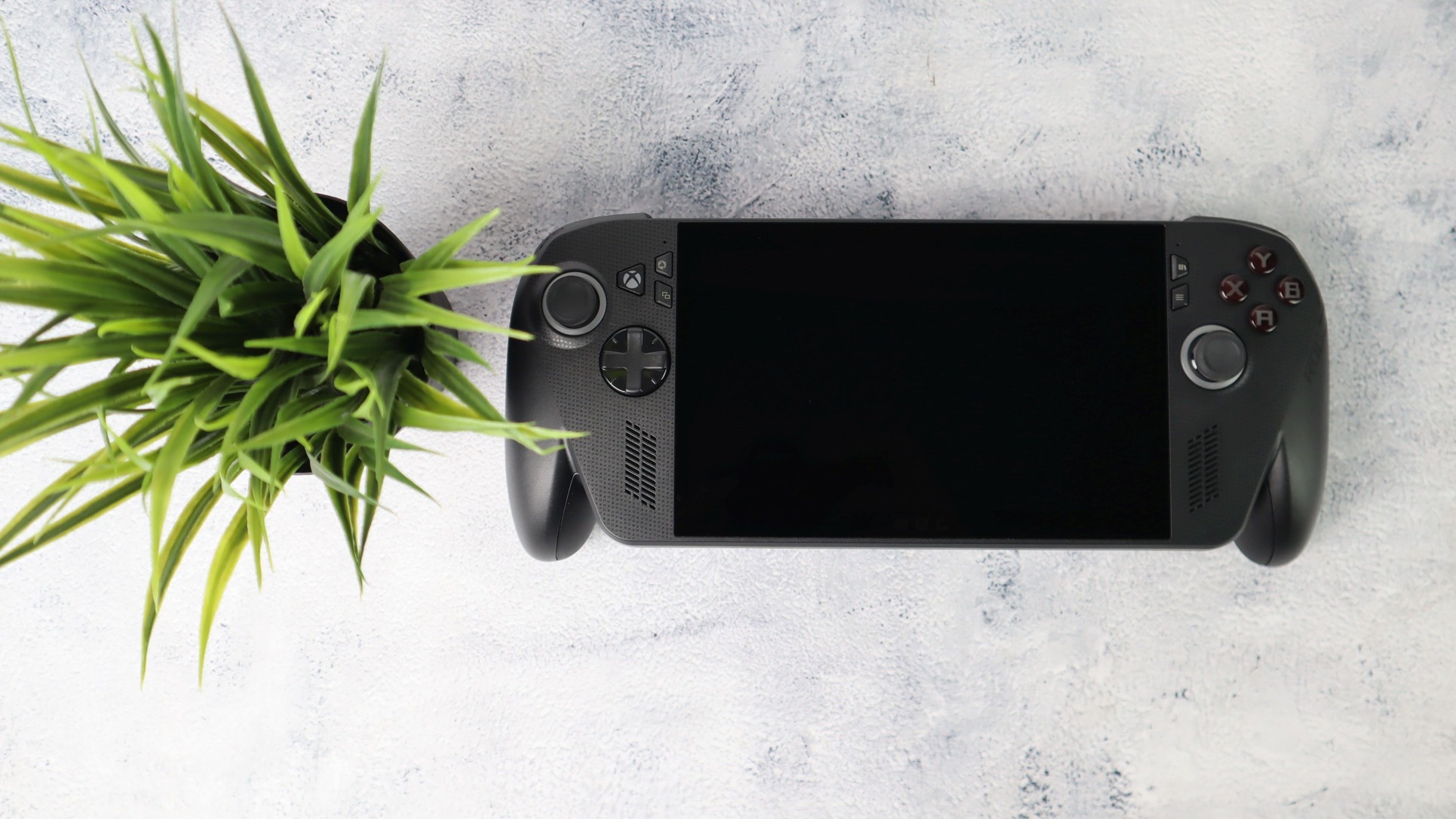 BESZÁMÍTÁS! ASUS ROG XBOX Ally X 24GB/1TB kézikonzol garanciával ...