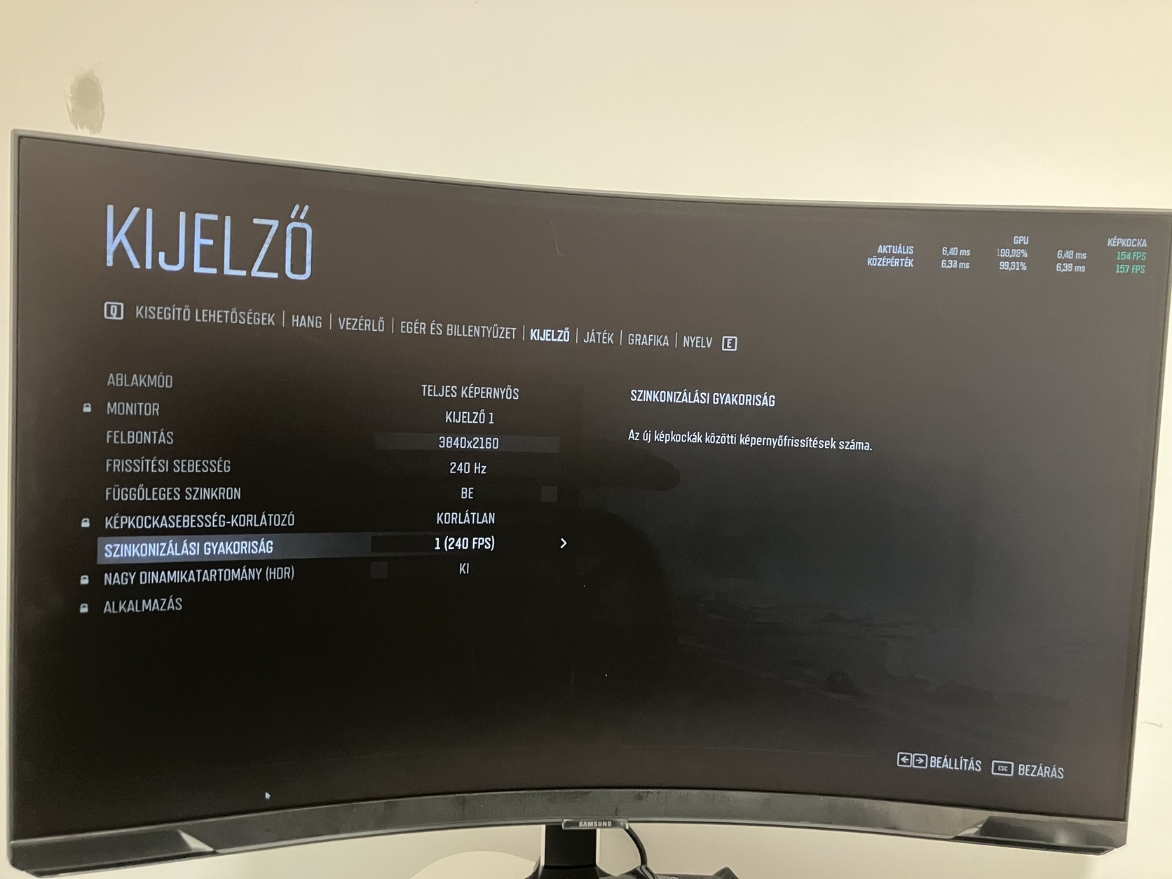 RTX 5070ti / ASUS ROG STRIXZ890-F / Intel Core Ultra 7 265K / G.SKILL ...