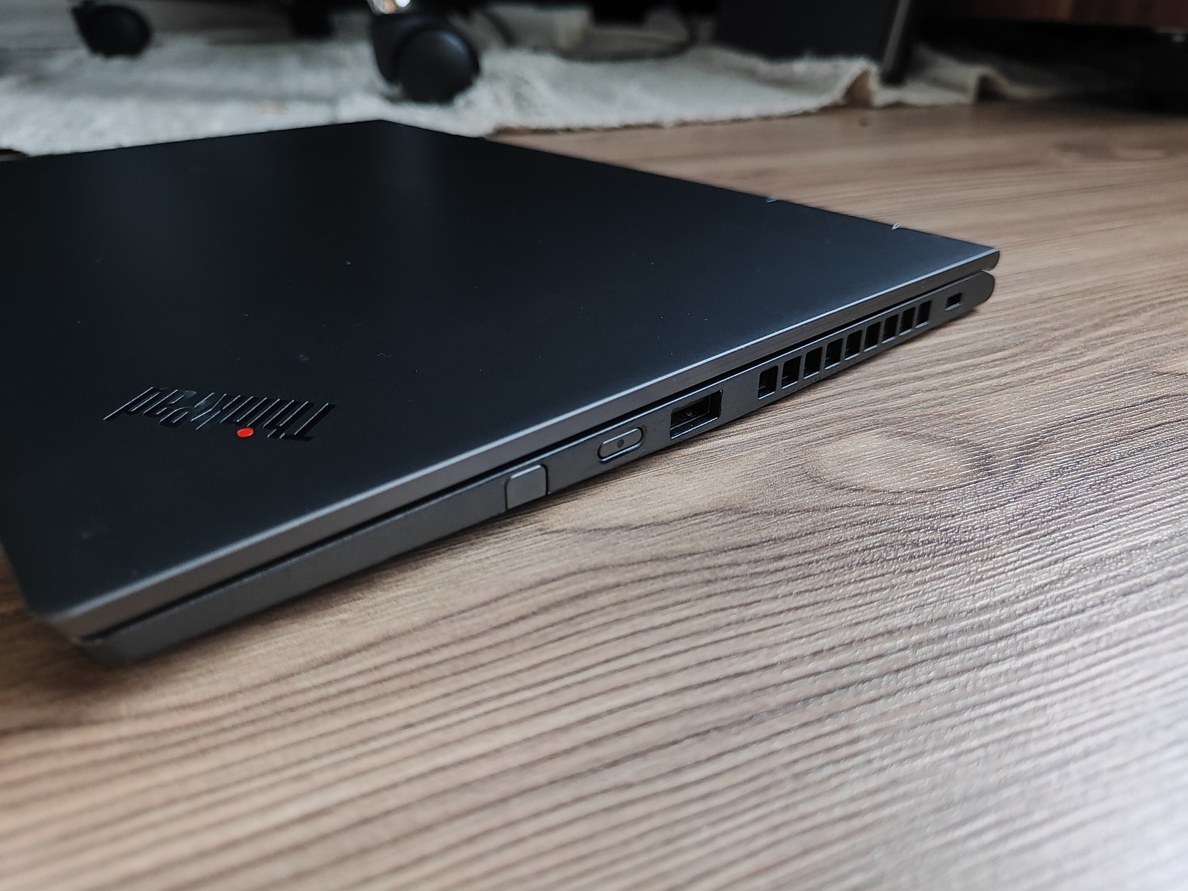 Lenovo X1 Yoga Gen4 i5-8365u/ 8Gb / 256Gb SSD/ Érintős IPS FHD /4G LTE ...