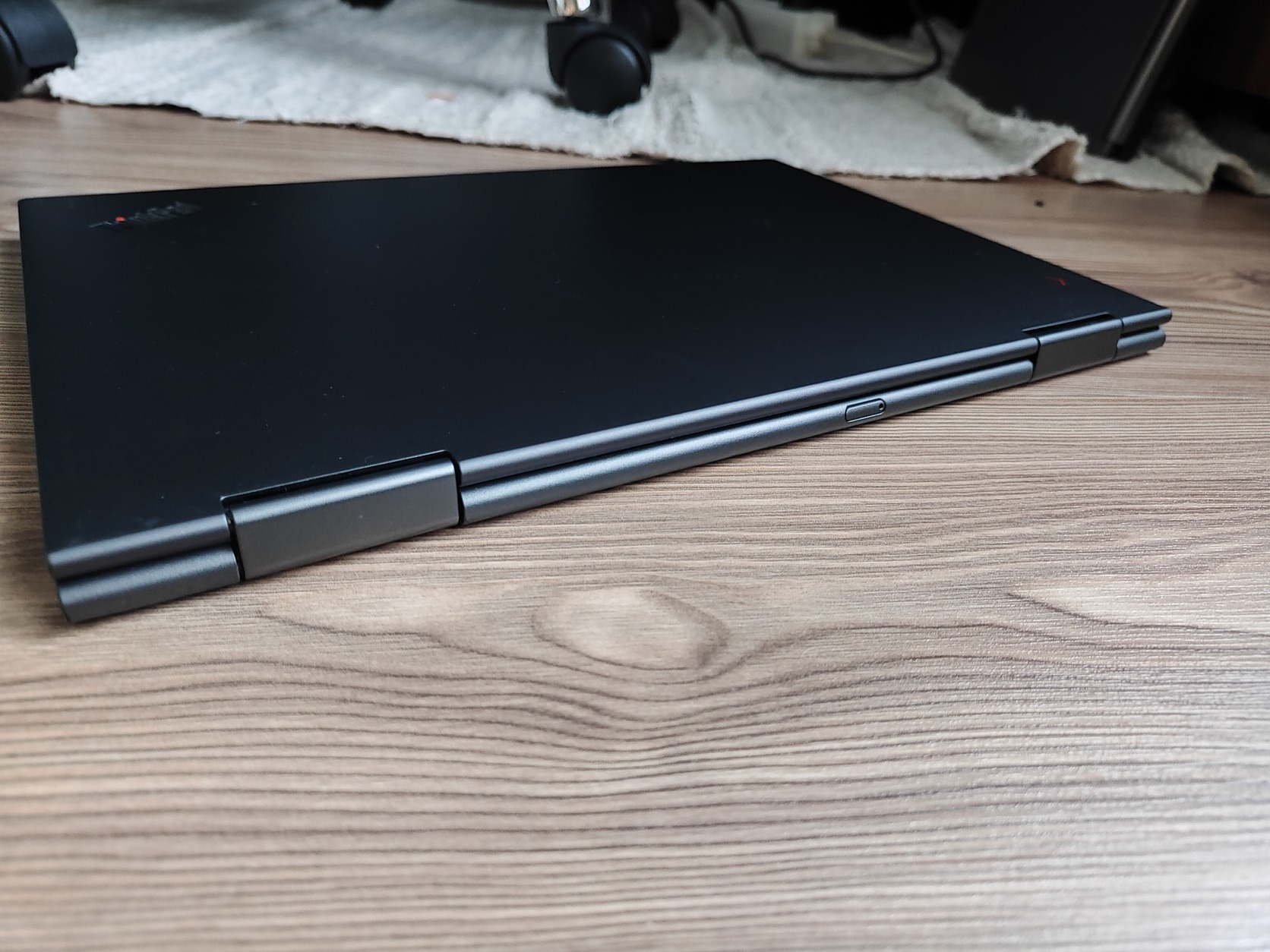 Lenovo X1 Yoga Gen4 i5-8365u/ 8Gb / 256Gb SSD/ Érintős IPS FHD /4G LTE ...