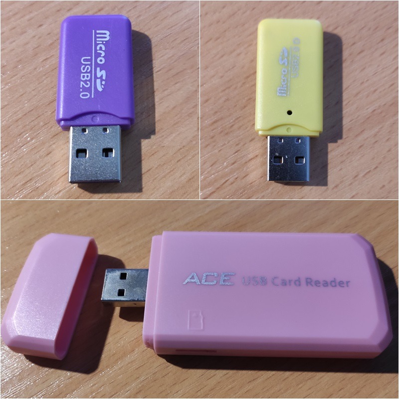 Nintendo töltők! GBA SP, Ds Fat, Ds Lite! - HardverApró