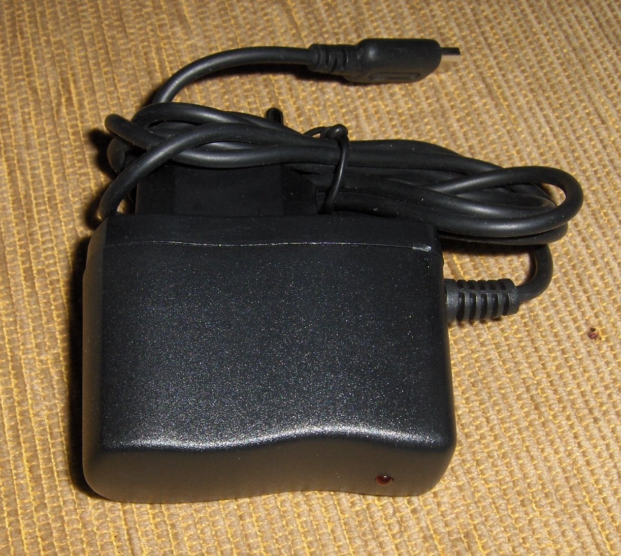 Nintendo töltők! GBA SP, Ds Fat, Ds Lite! - HardverApró