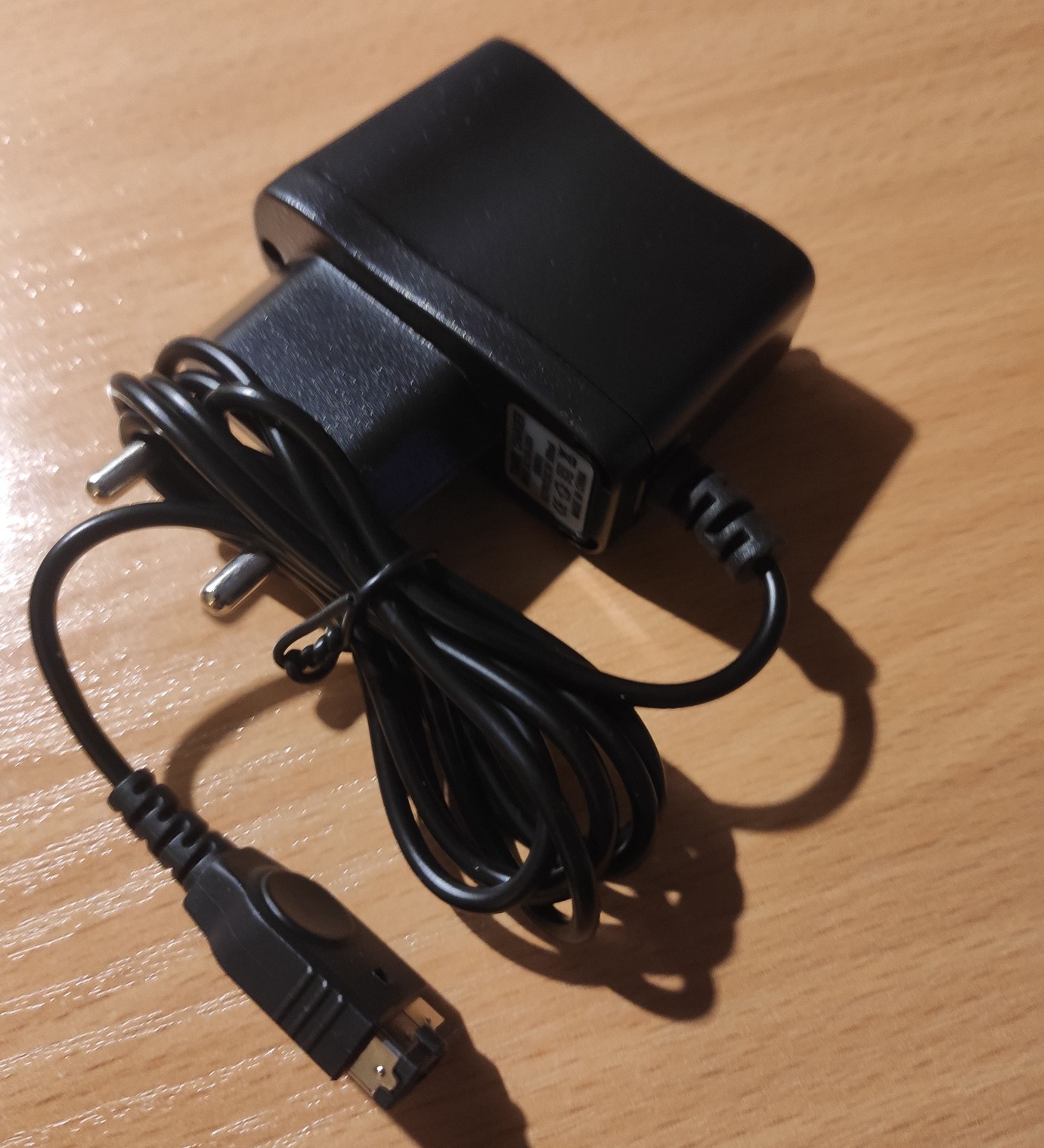 Nintendo töltők! GBA SP, Ds Fat, Ds Lite! - HardverApró