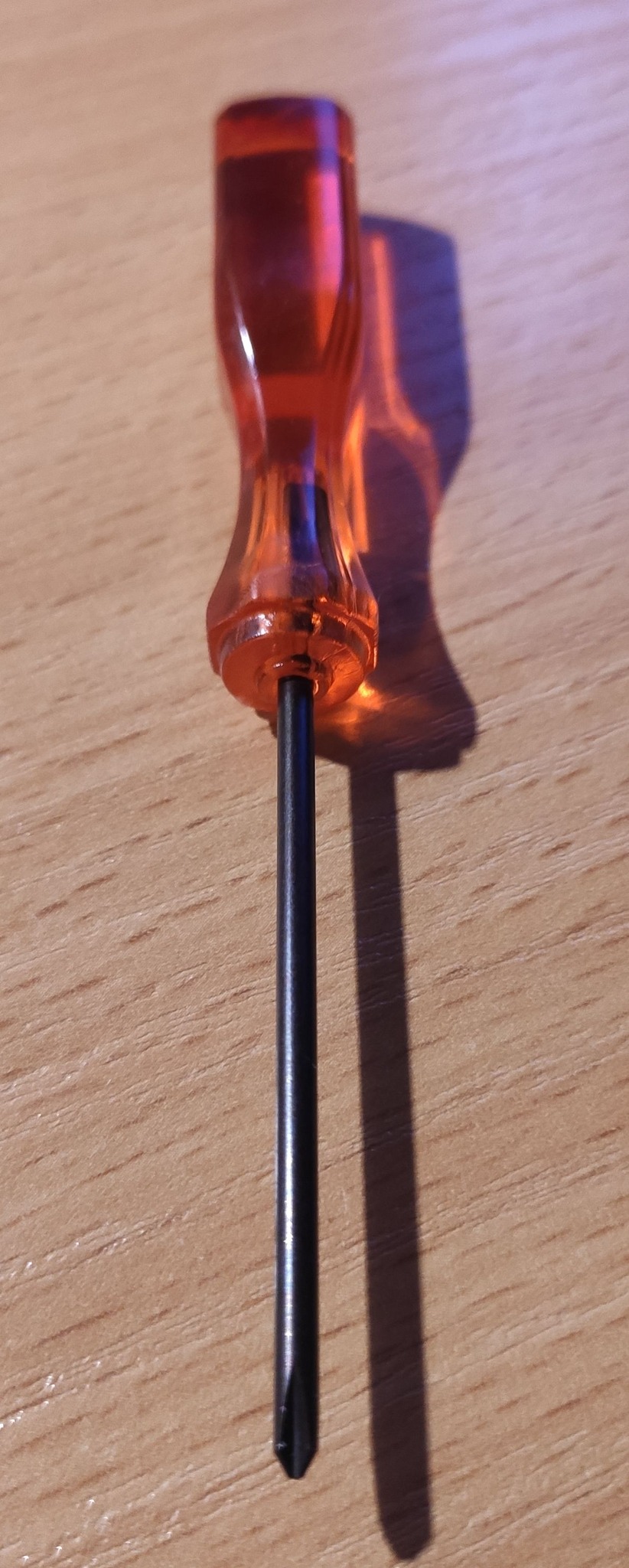 Nintendo töltők! GBA SP, Ds Fat, Ds Lite! - HardverApró