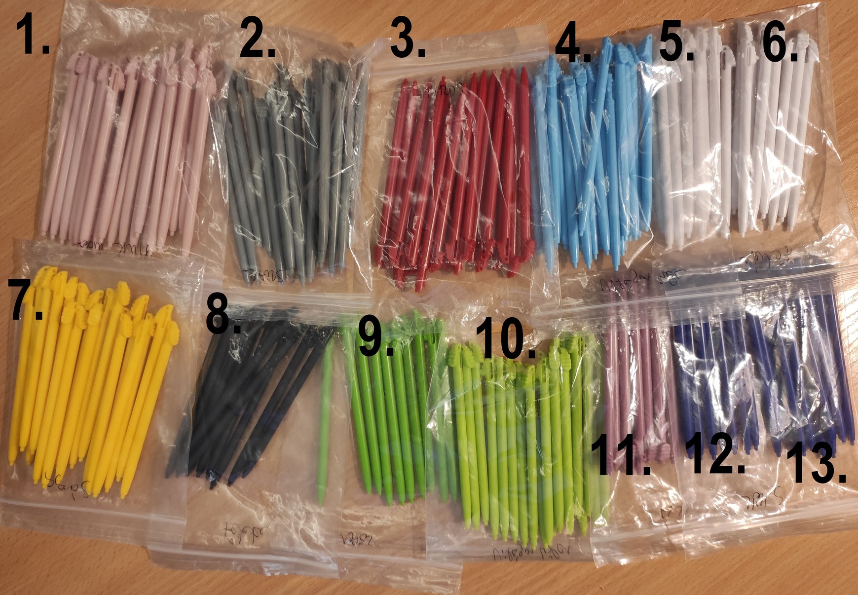 Nintendo töltők! GBA SP, Ds Fat, Ds Lite! - HardverApró