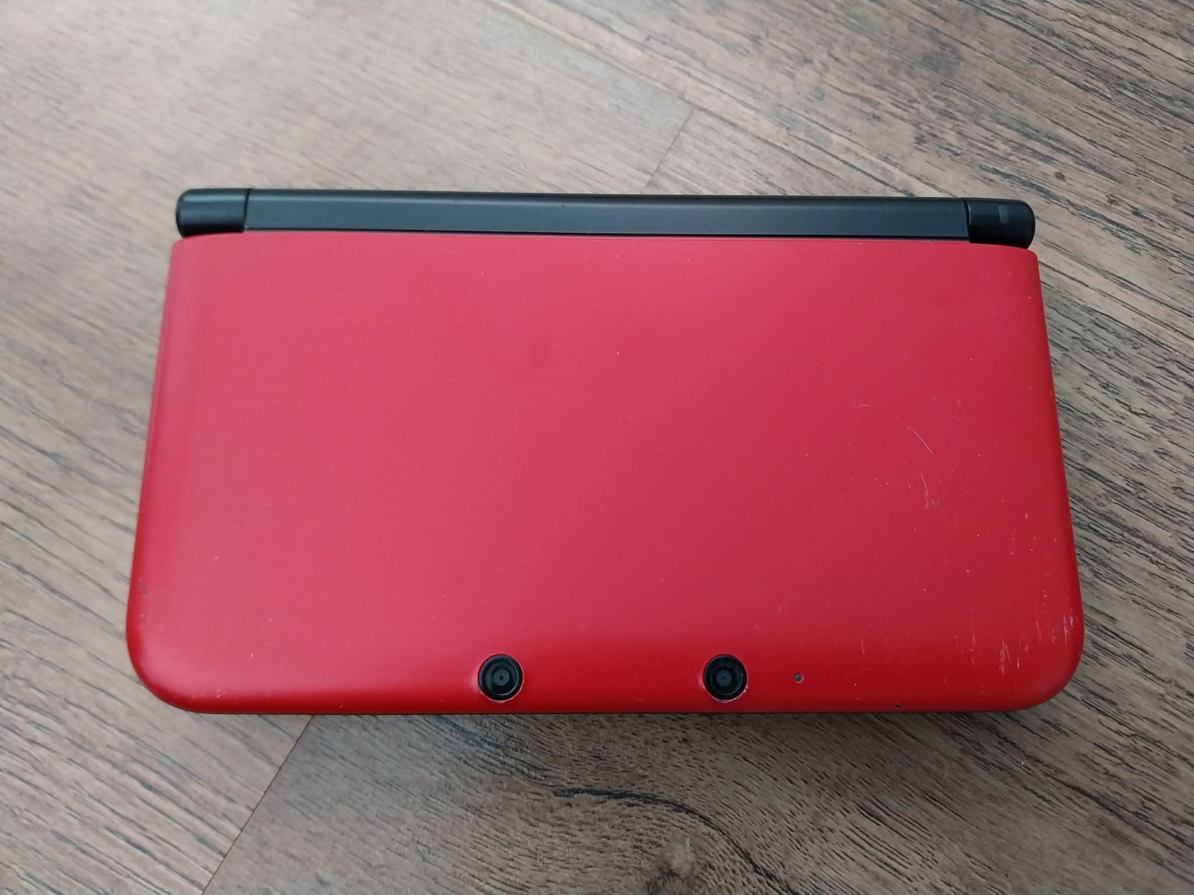 AKÁR CSERE PS VITÁRA - Okosított Nintendo 3DS LL 64 GB SD kártyával ...