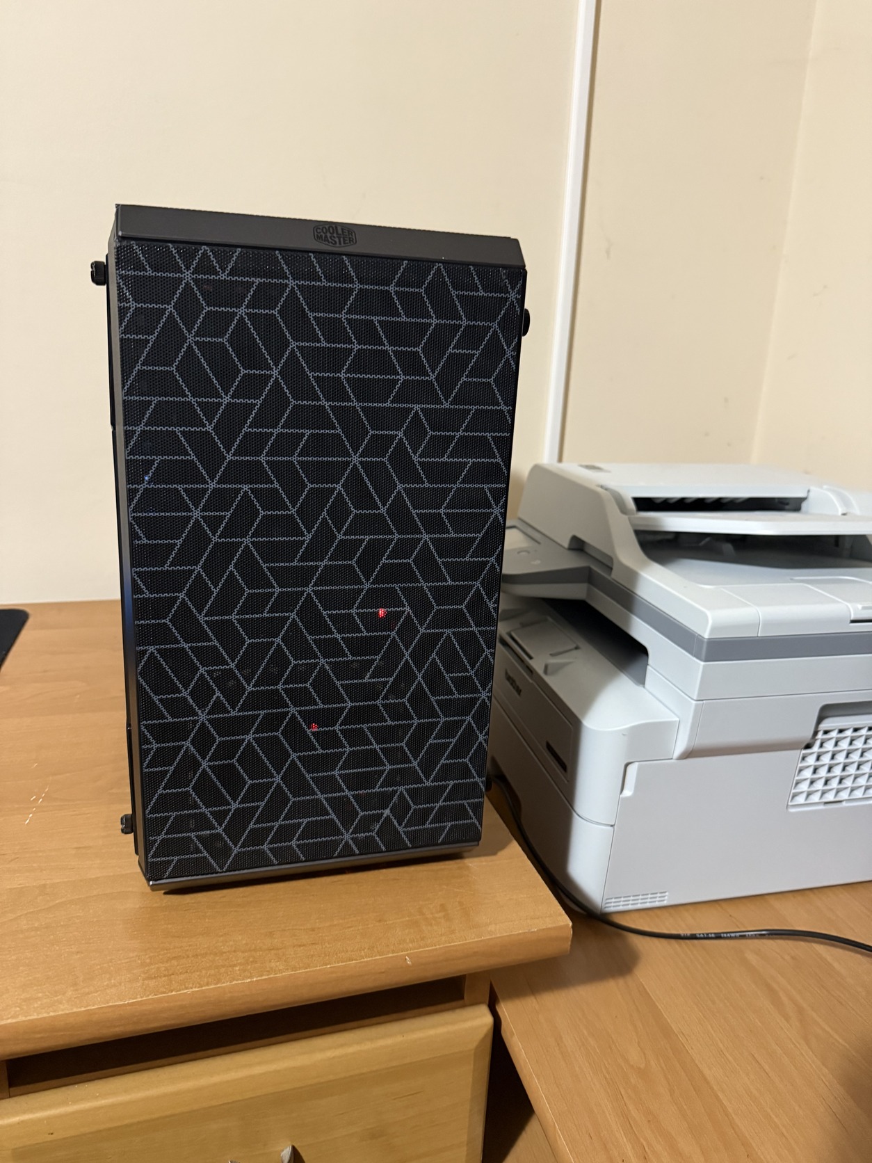 AMD Ryzen 5 4600G/ GeForce GTX1080 8GB/ 16GB DDR4 RAM/250GB SSD konfig ...