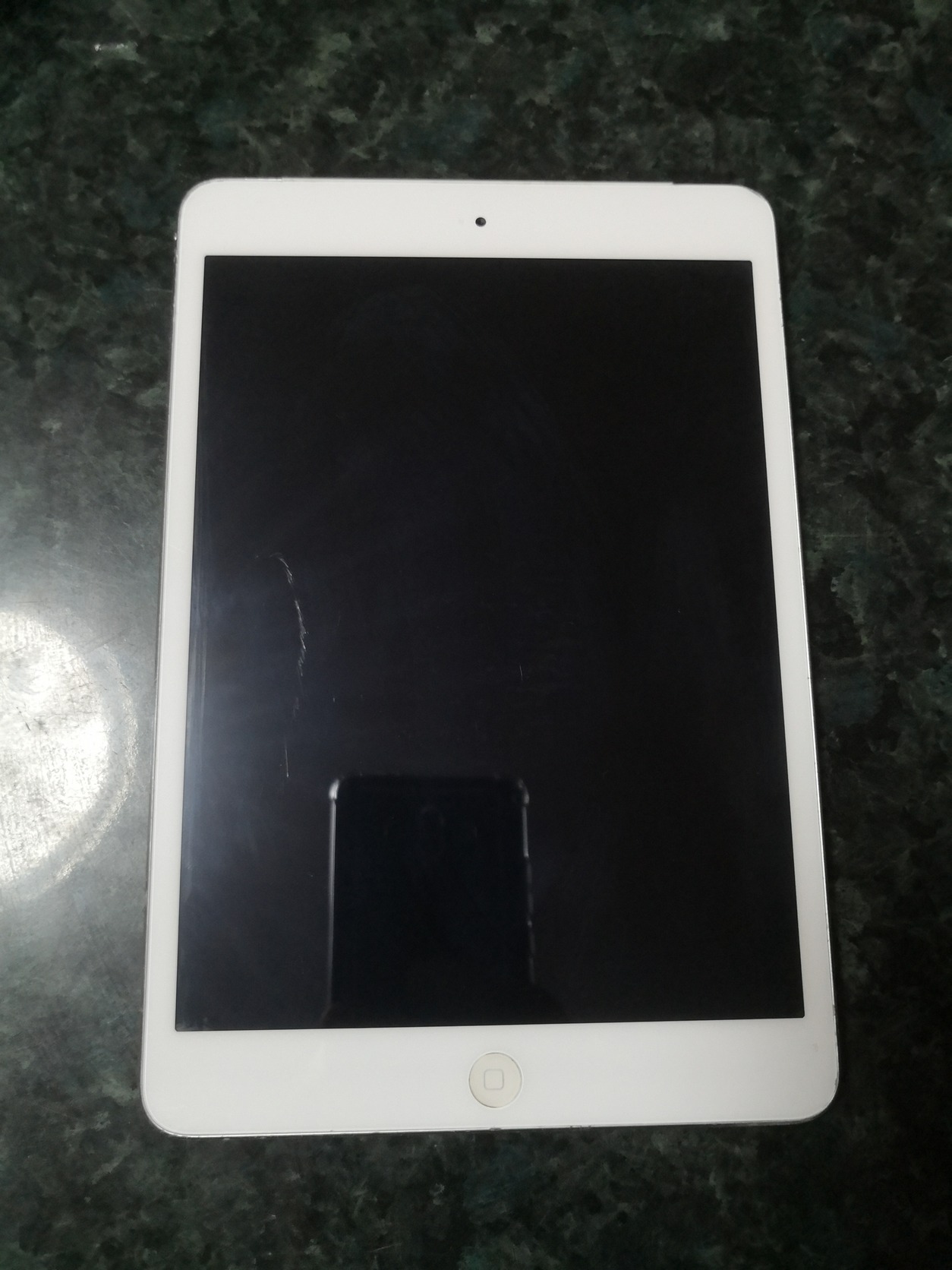 Apple IPad Mini 2 16GB wifi + cellular - HardverApró