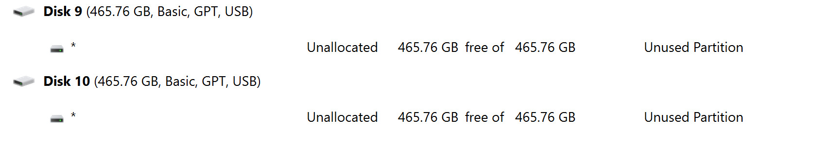 Western Digital WD RED SA500 500GB NAS SATA SSD, 2db - HardverApró