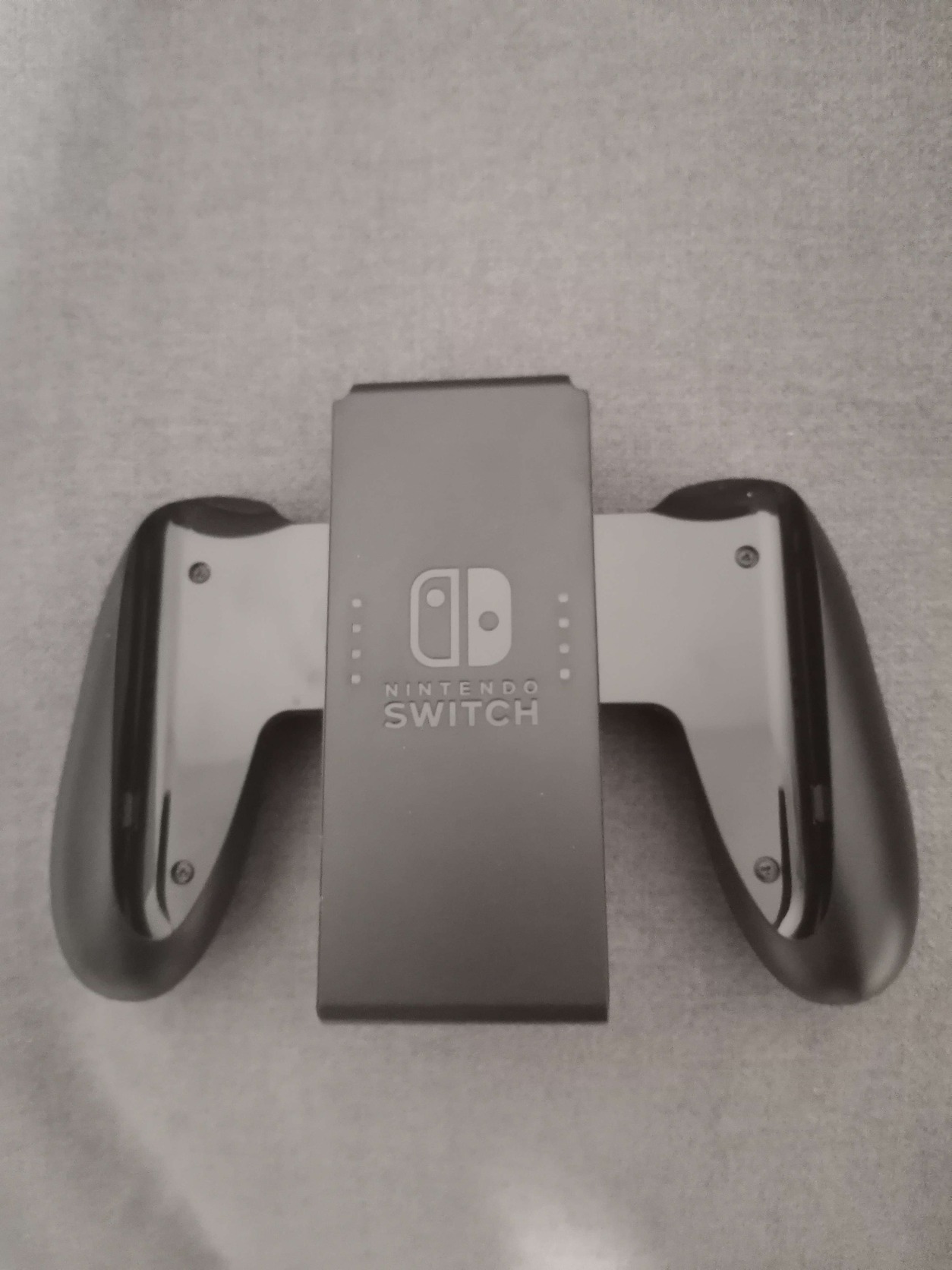 Nintendo Switch OLED + 256GB MicroSD + Pro kontroller + védőtok - HardverApró