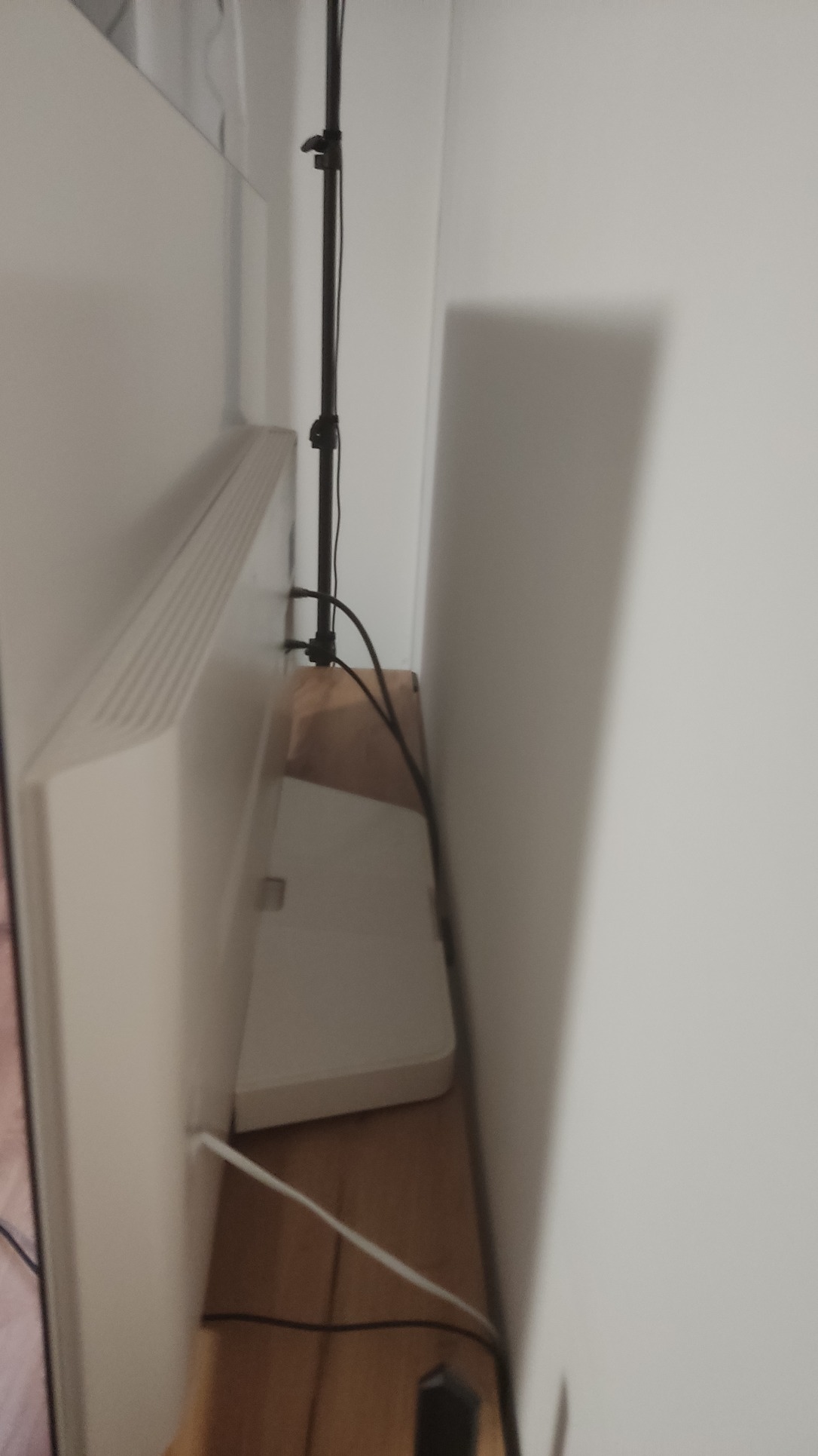 LG C2 48 inch fehér 4,5 hónap kisger garival - HardverApró