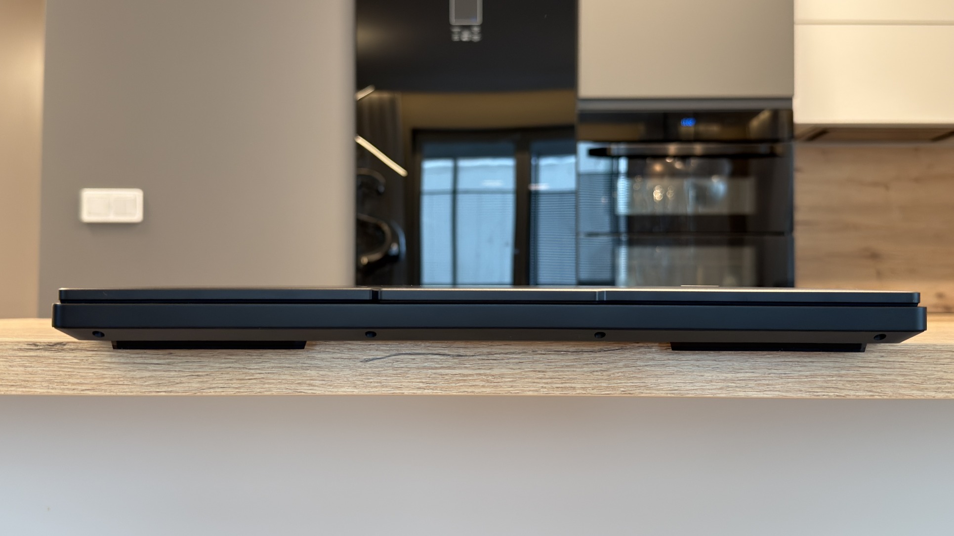 196 - Lenovo Legion Pro 5 (16IAX10) - Intel Core U7 255HX, RTX 5070 ...