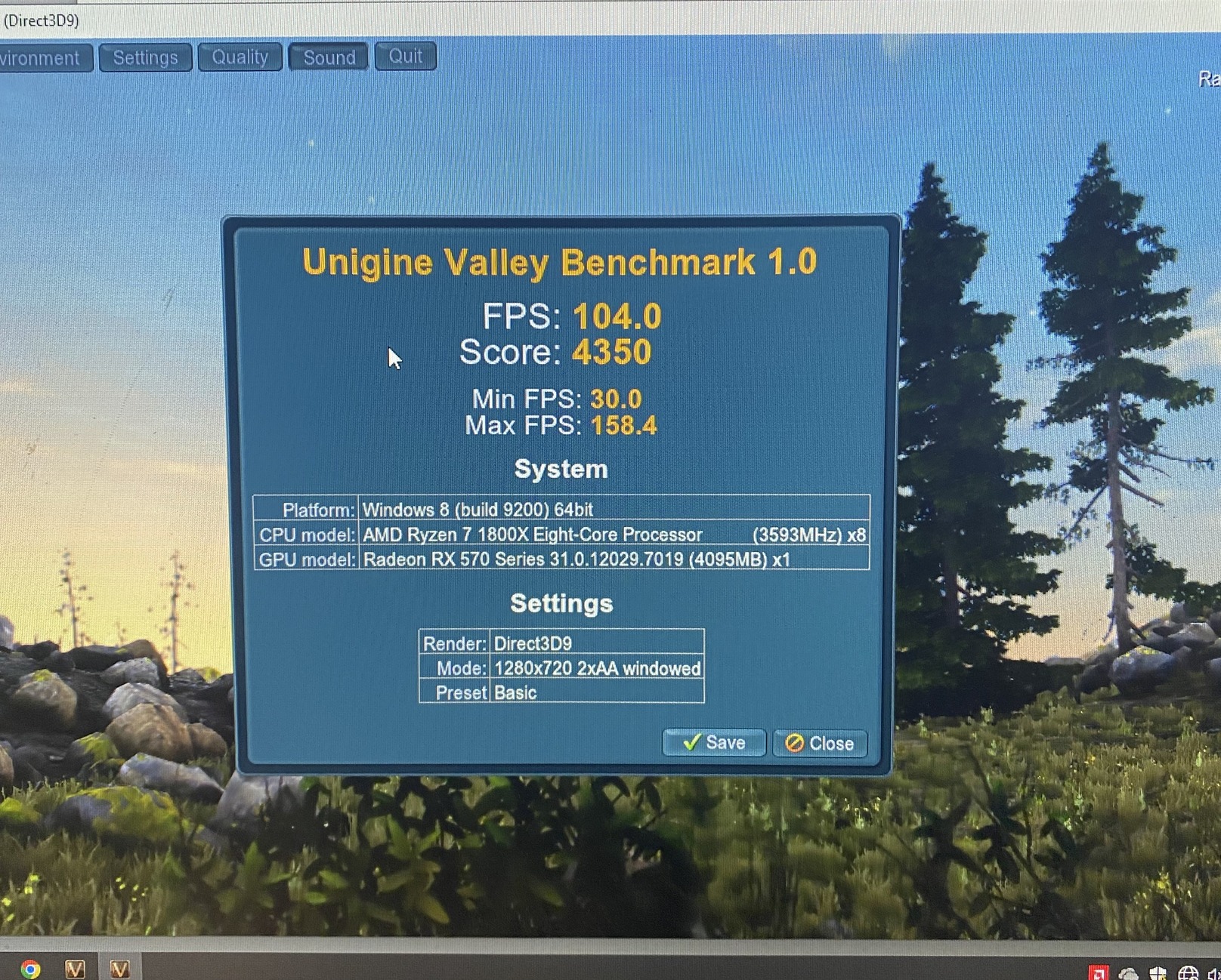 AmD Ryzen7 + ReD Dragon Esport Pc-Eladó , Számla - Ready !! - HardverApró