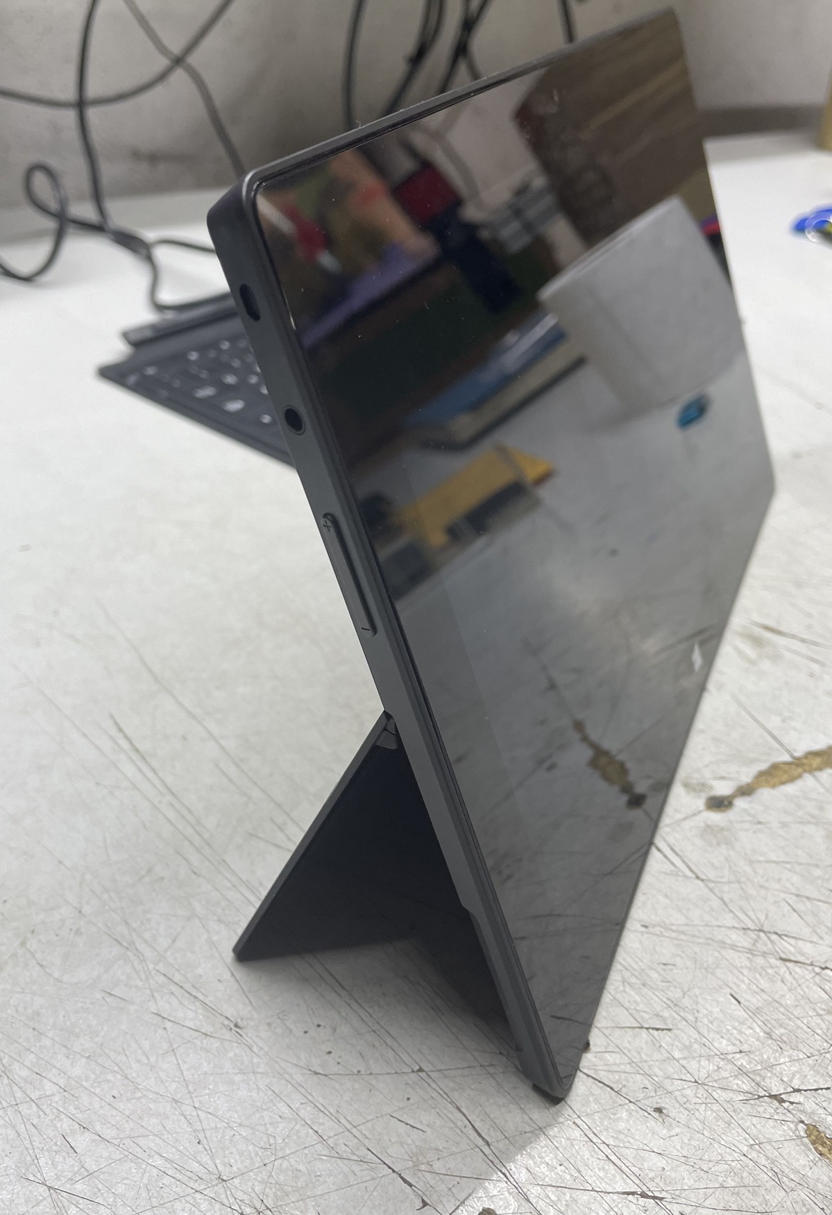 Windows Surface RT 32GB - HardverApró