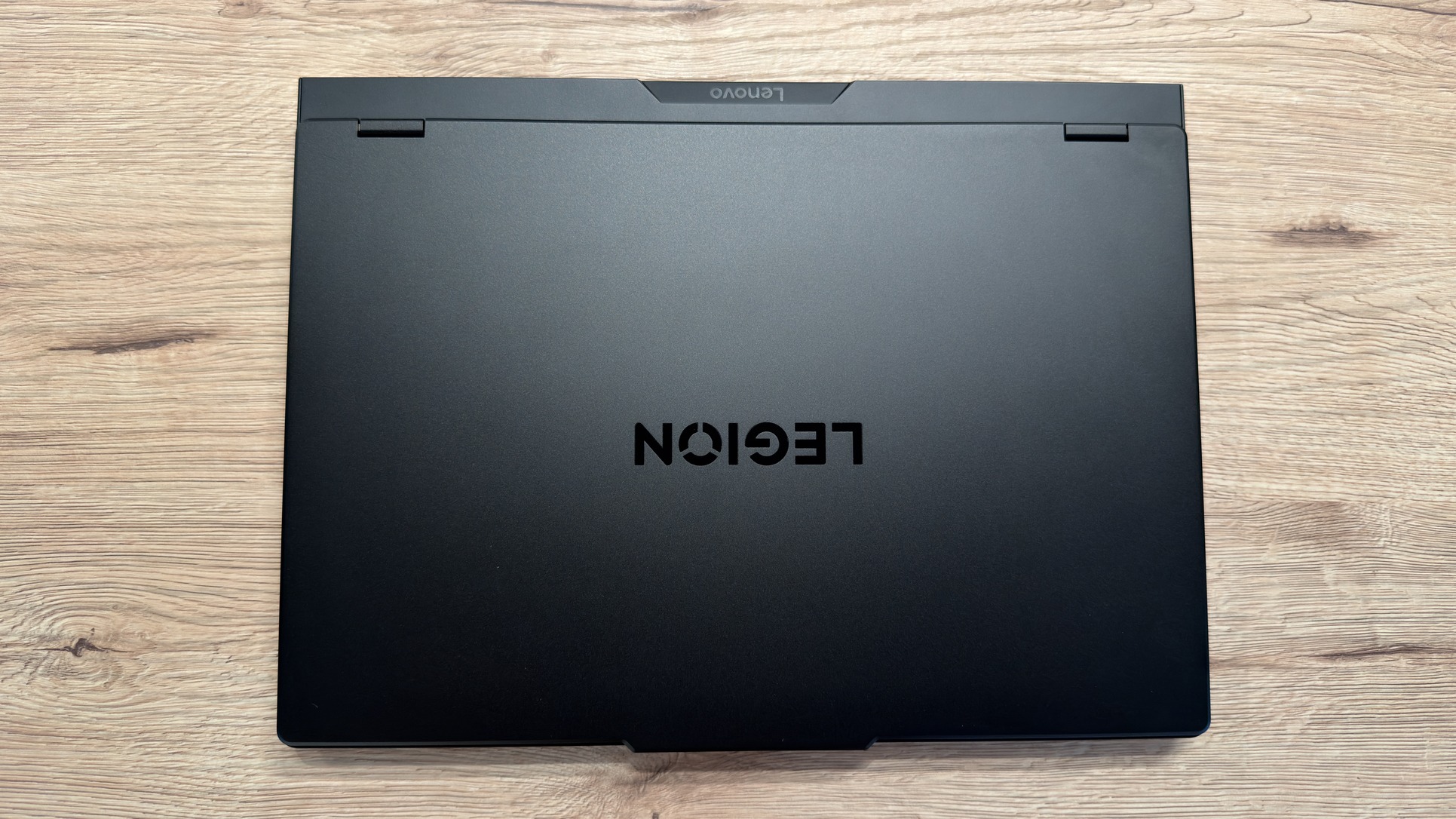 199 - Lenovo Legion Pro 5 (16IAX10) - Intel Core U9 275HX, RTX 5070 ...