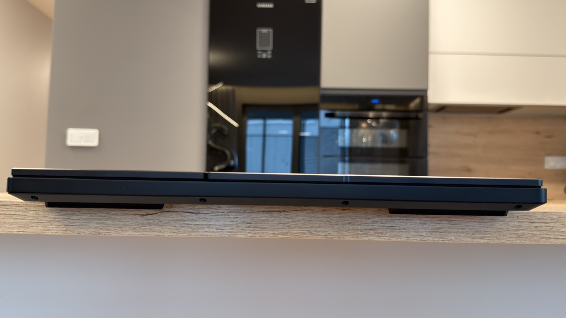 199 - Lenovo Legion Pro 5 (16IAX10) - Intel Core U9 275HX, RTX 5070 ...