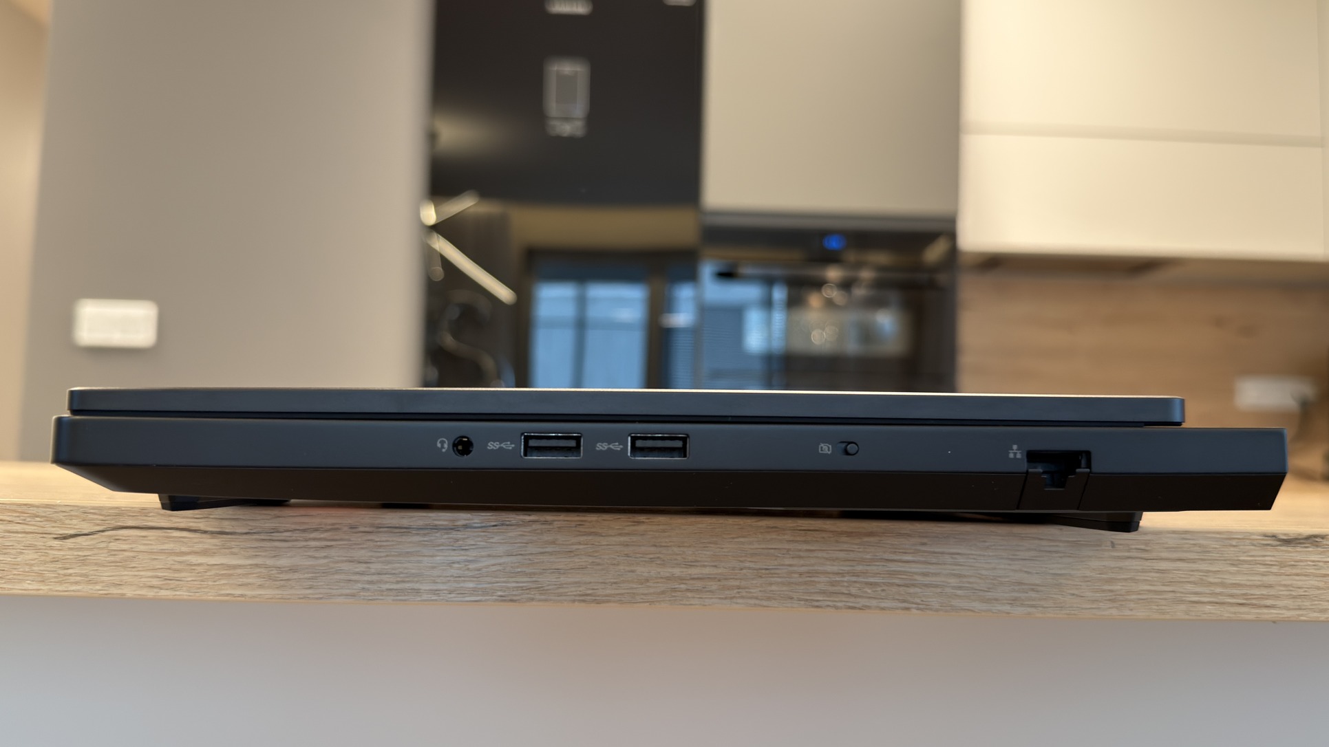 199 - Lenovo Legion Pro 5 (16IAX10) - Intel Core U9 275HX, RTX 5070 ...