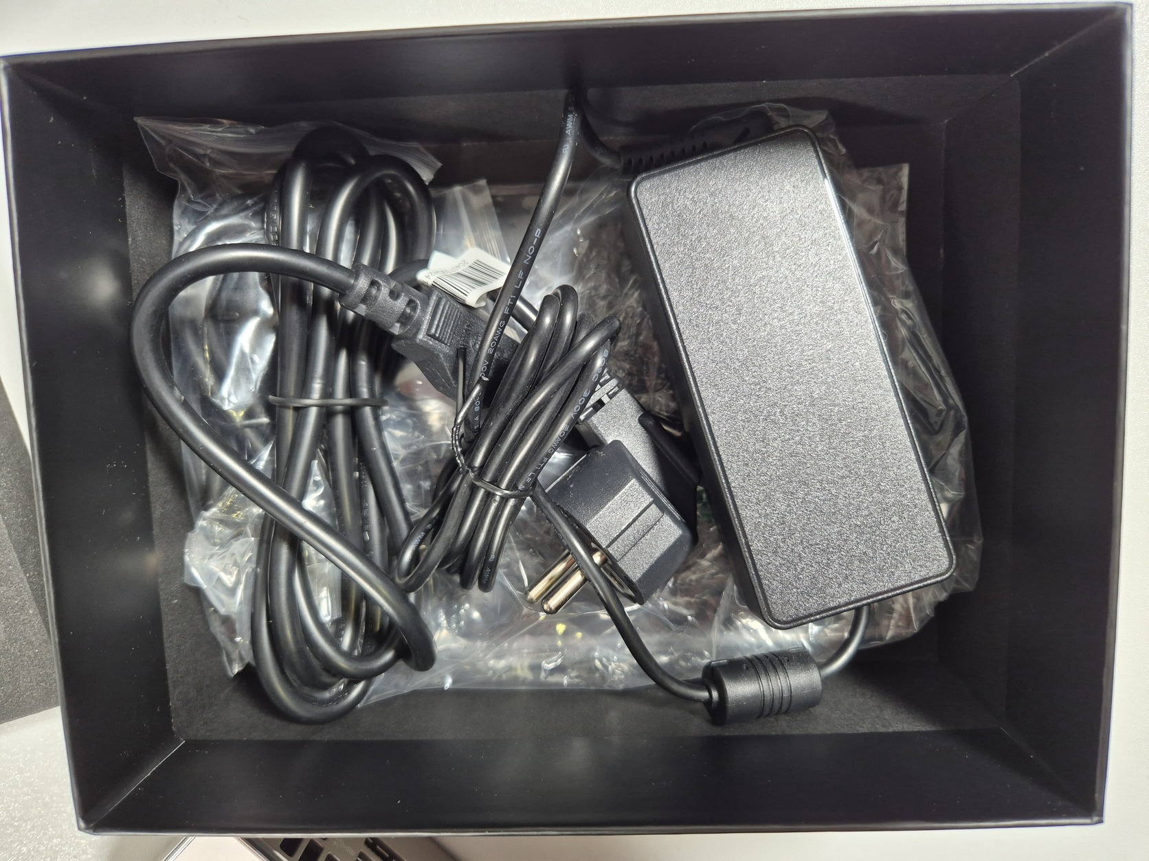 27% - GEEKOM A5 Mini! Ryzen 5 7430U / 16GB DDR4 / 512GB M.2 SSD ...