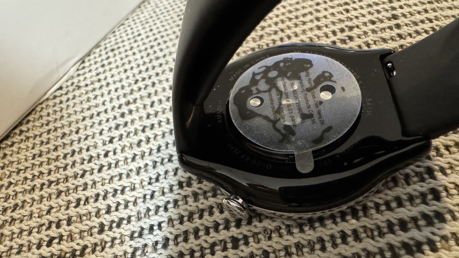 Amazfit GTR Mini okos óra - HardverApró