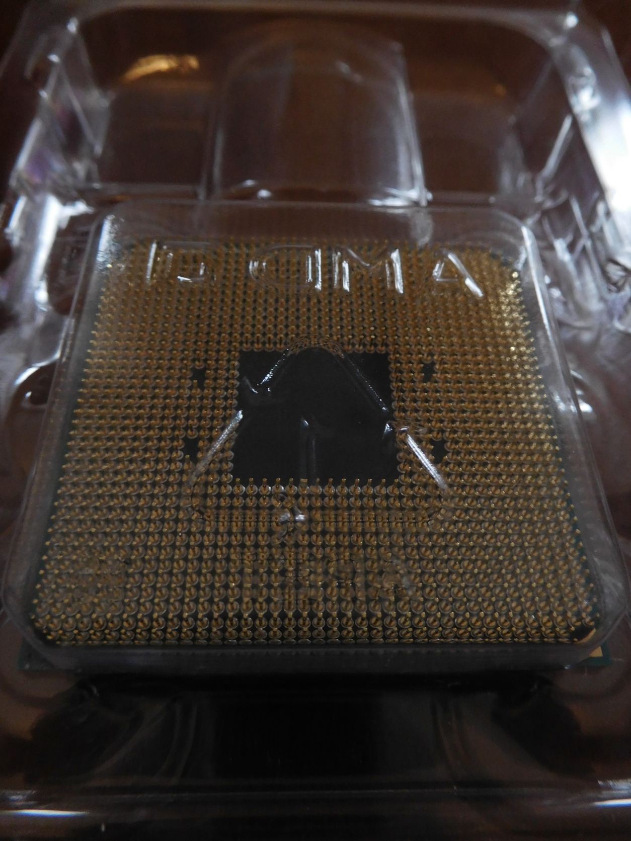 Ryzen 5 3600 2028 decemberig gari + Wraith Spire hűtő - HardverApró