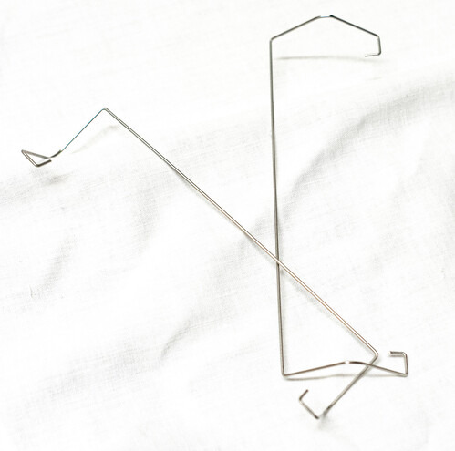 Scythe Ninja 2 /6 hőcsöves Réz heat pipe /775 - HardverApró