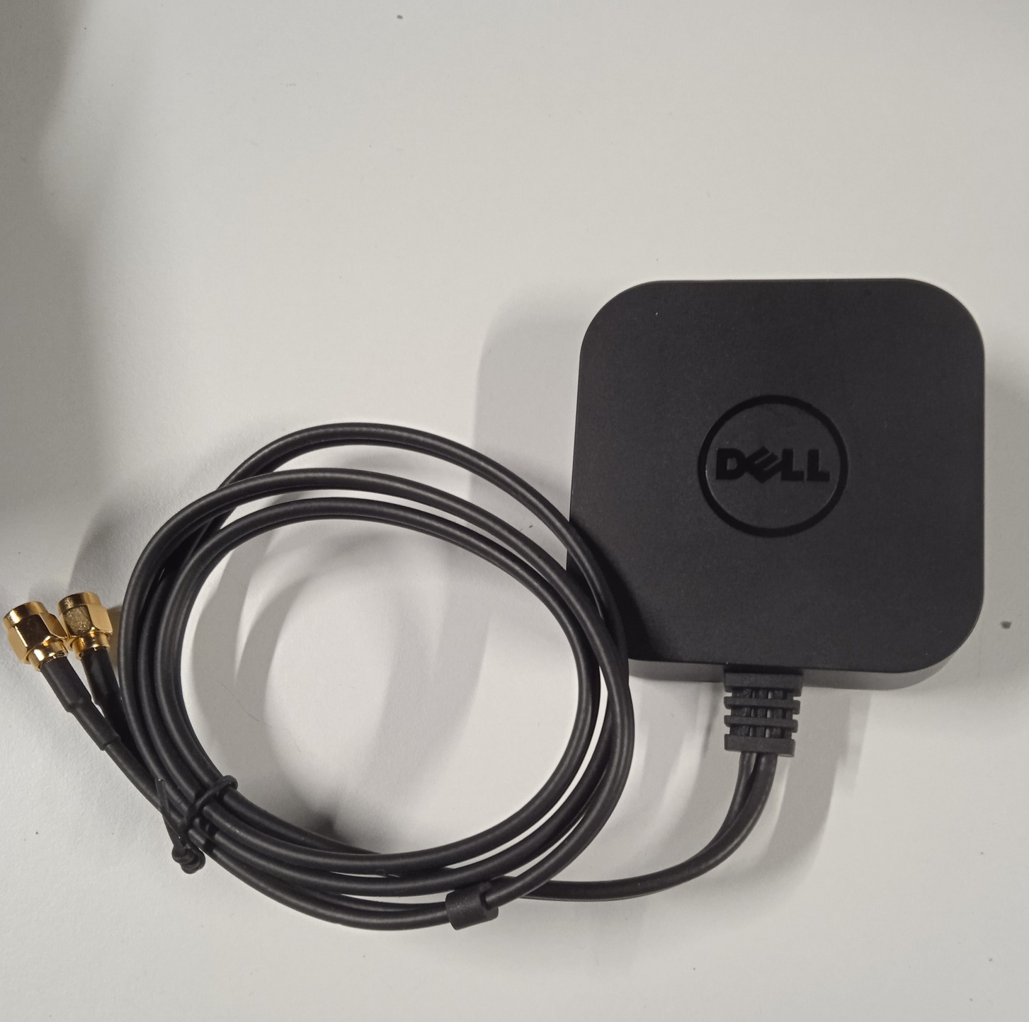 Eladó Dell WiFi hálózati antenna. - HardverApró