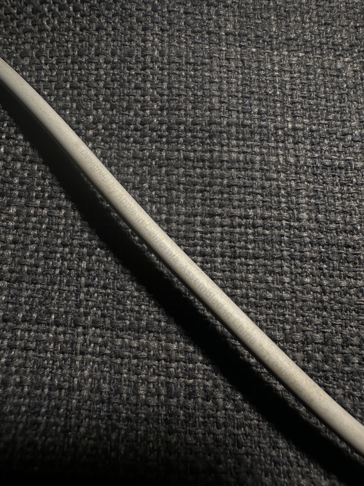 Apple Magic Mouse 2 (A1657) Újszerű Dobozos + Eredeti Apple Kábel ...