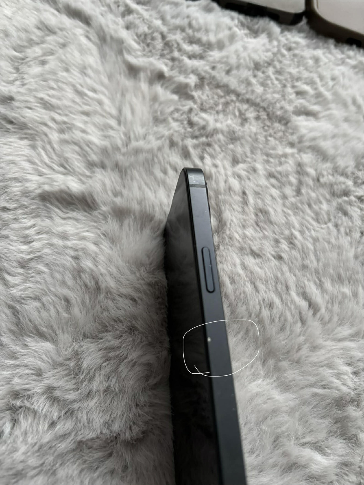 Iphone 13 128 GB - HardverApró