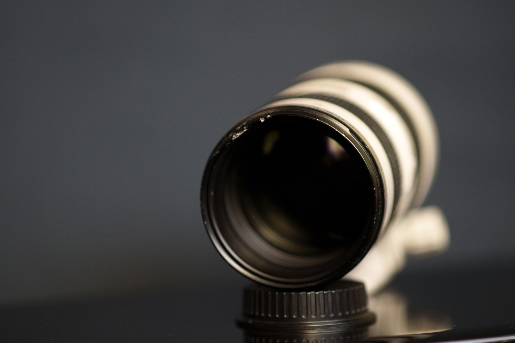 Canon 6D + komplett fotós felszerelés - HardverApró