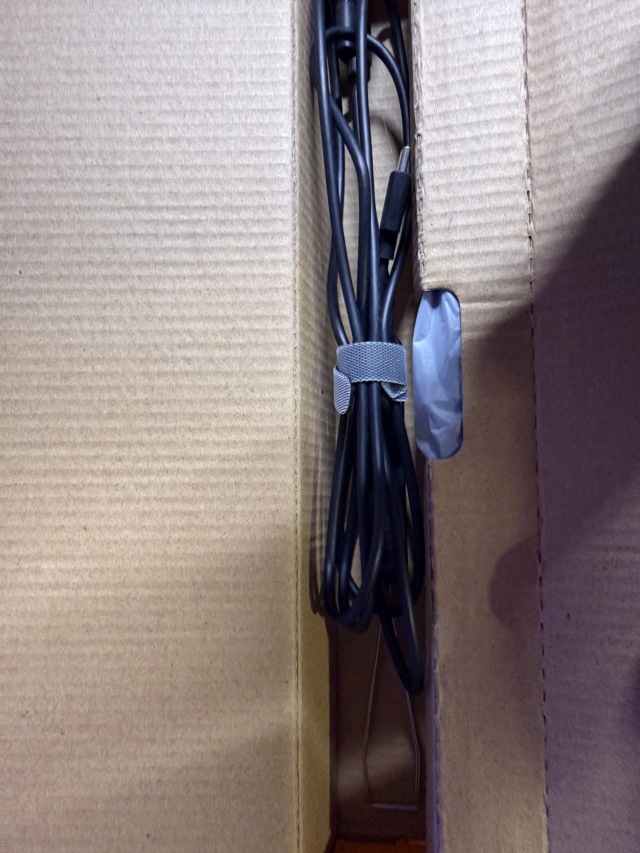 Royal Kludge RK61 mechanikus, red switch - HardverApró