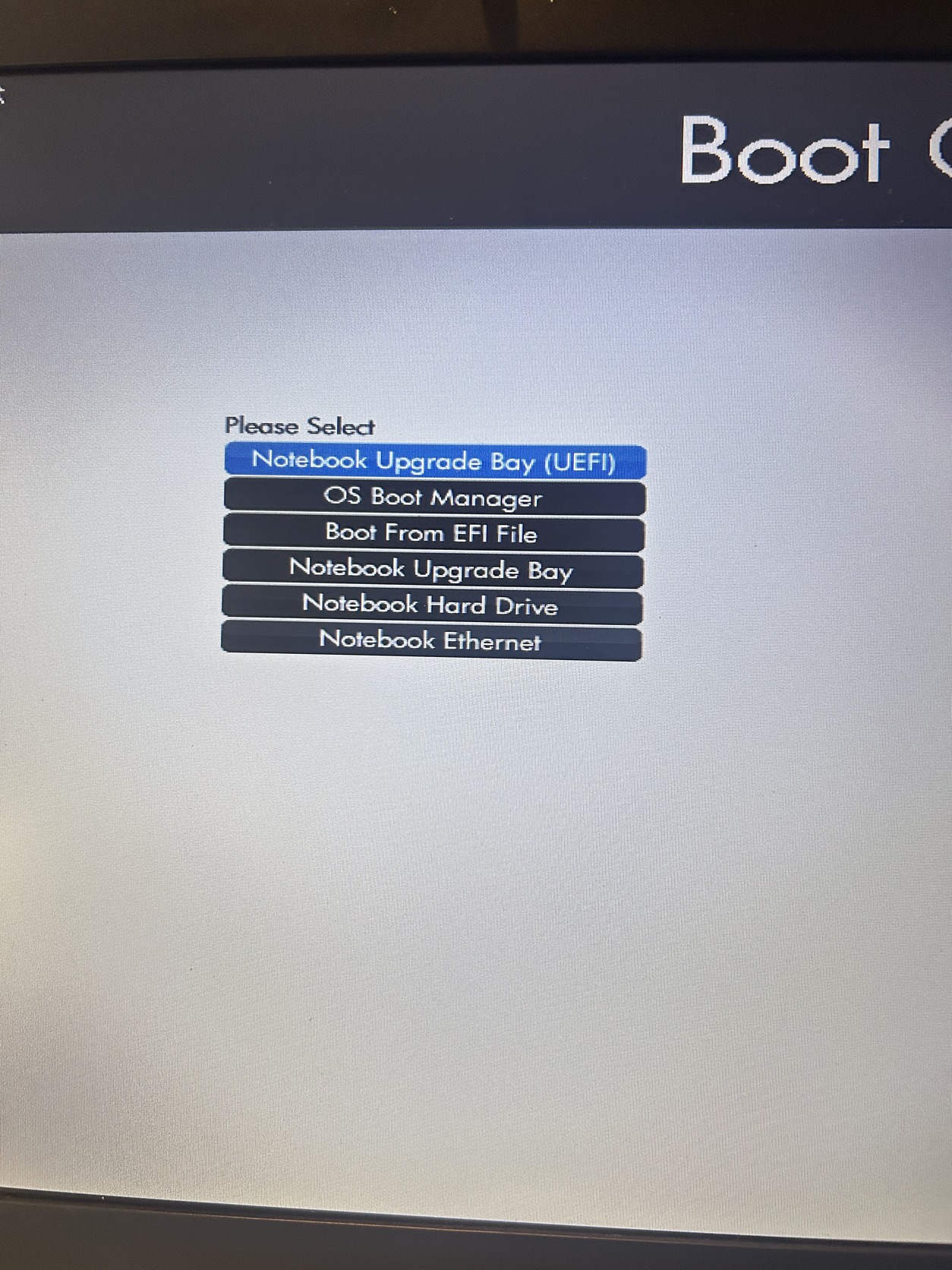 HP 8440p I7, 8GB, 2x240 SSD, WIN 11, BIOS frissítve, UEFI, ÚJ 6600mAh ...