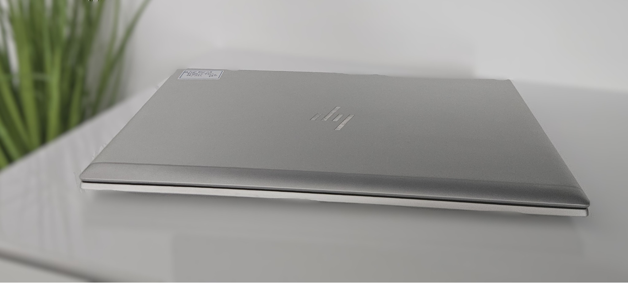 Hp Elitebook 835 G8 (Ryzen 5/16/512) - HardverApró