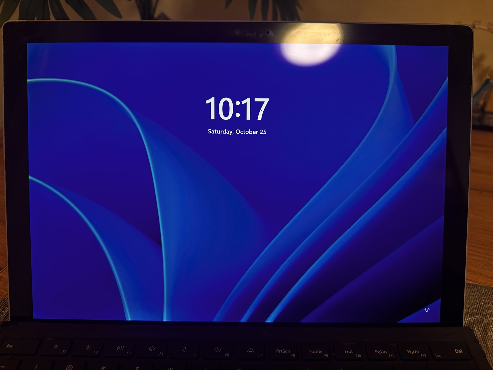 2017 Microsoft Windows Surface Pro - HardverApró