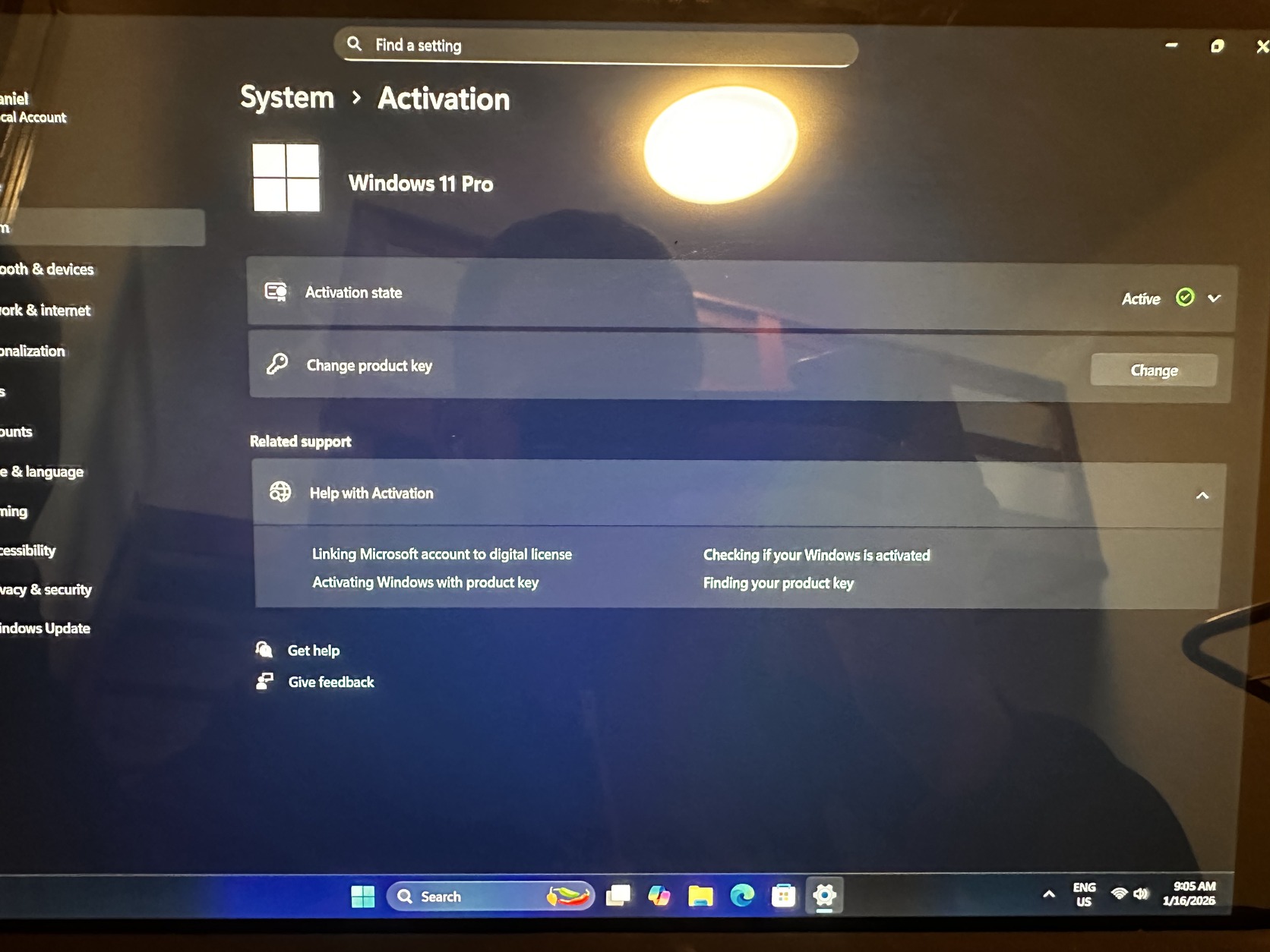 2017 Microsoft Windows Surface Pro - HardverApró