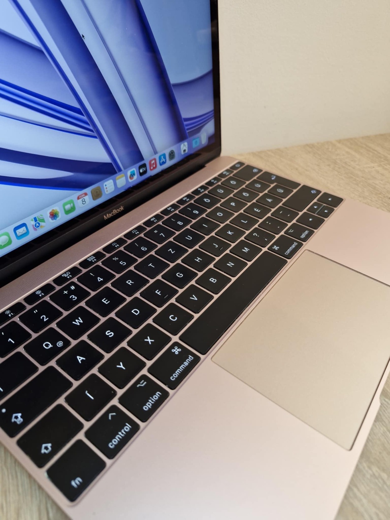 Apple Macbook 12 Retina 2018 - HardverApró