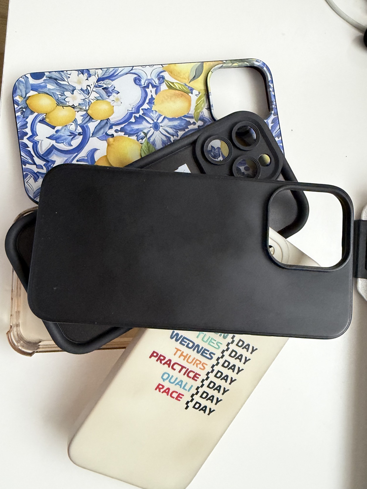 iPhone 14 Pro Max 128GB Space Black - HardverApró