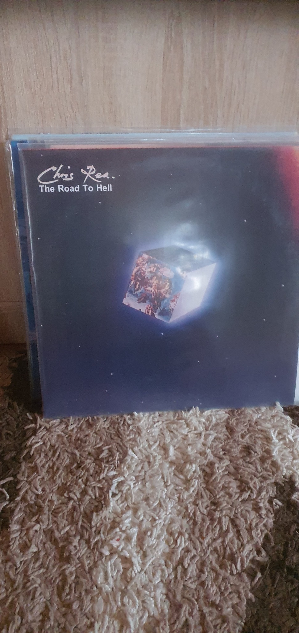 Yello-Laserdance-Mike Oldfield-Dire Straits vinyl lemezek eladóak ...