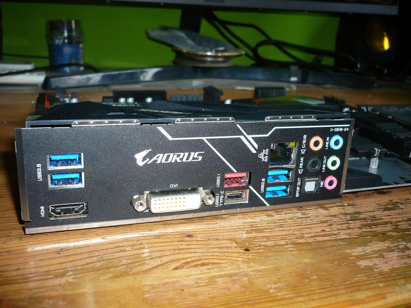 AMD Ryzen 7 5800x félkonfig eladó - HardverApró